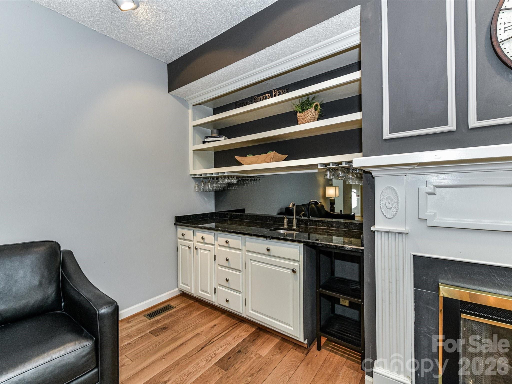 Photo 9 of 1931 Kilmonack Lane, Charlotte, NC