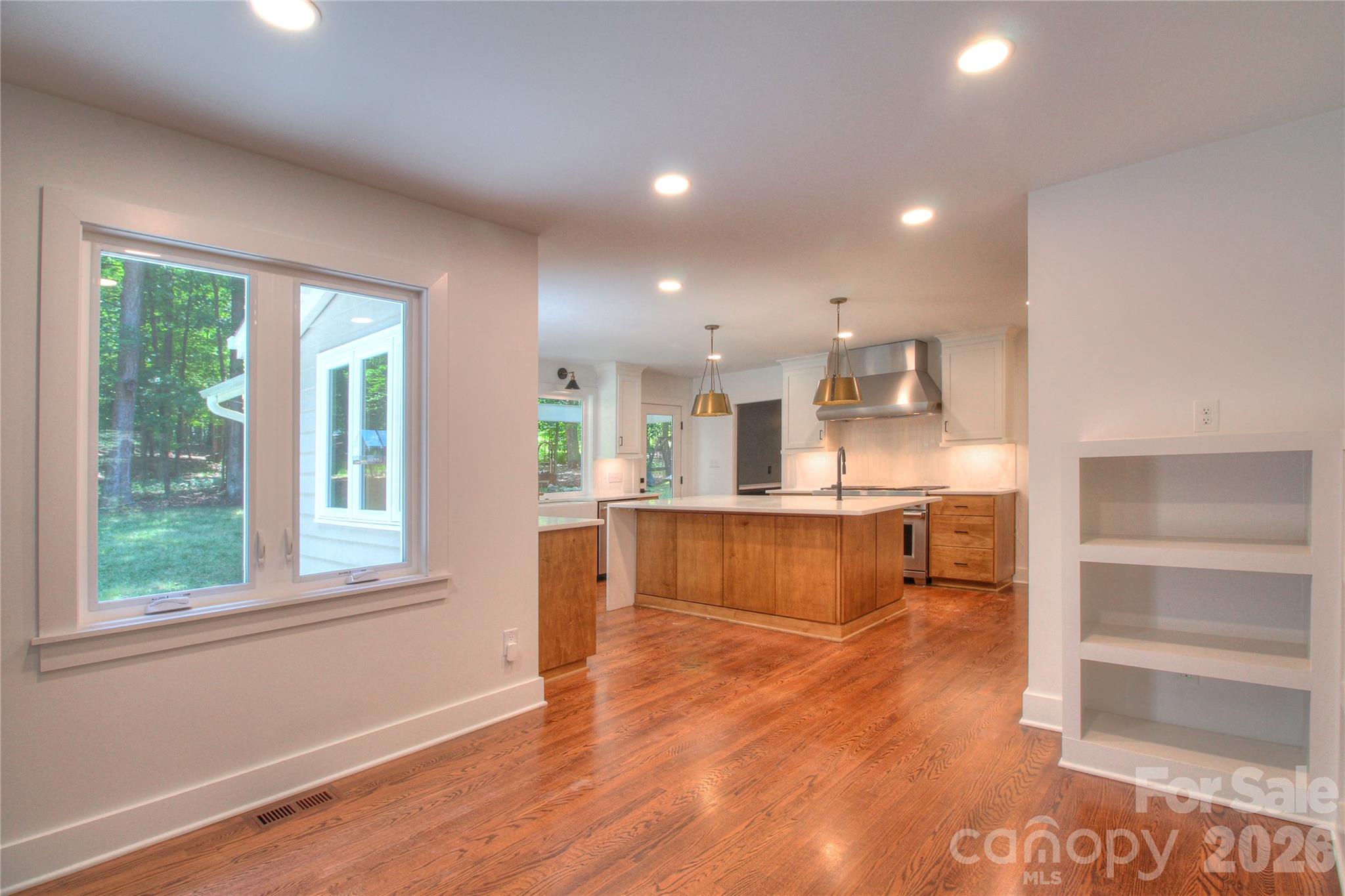 Photo 7 of 3408 Providence Manor Road, Charlotte, NC