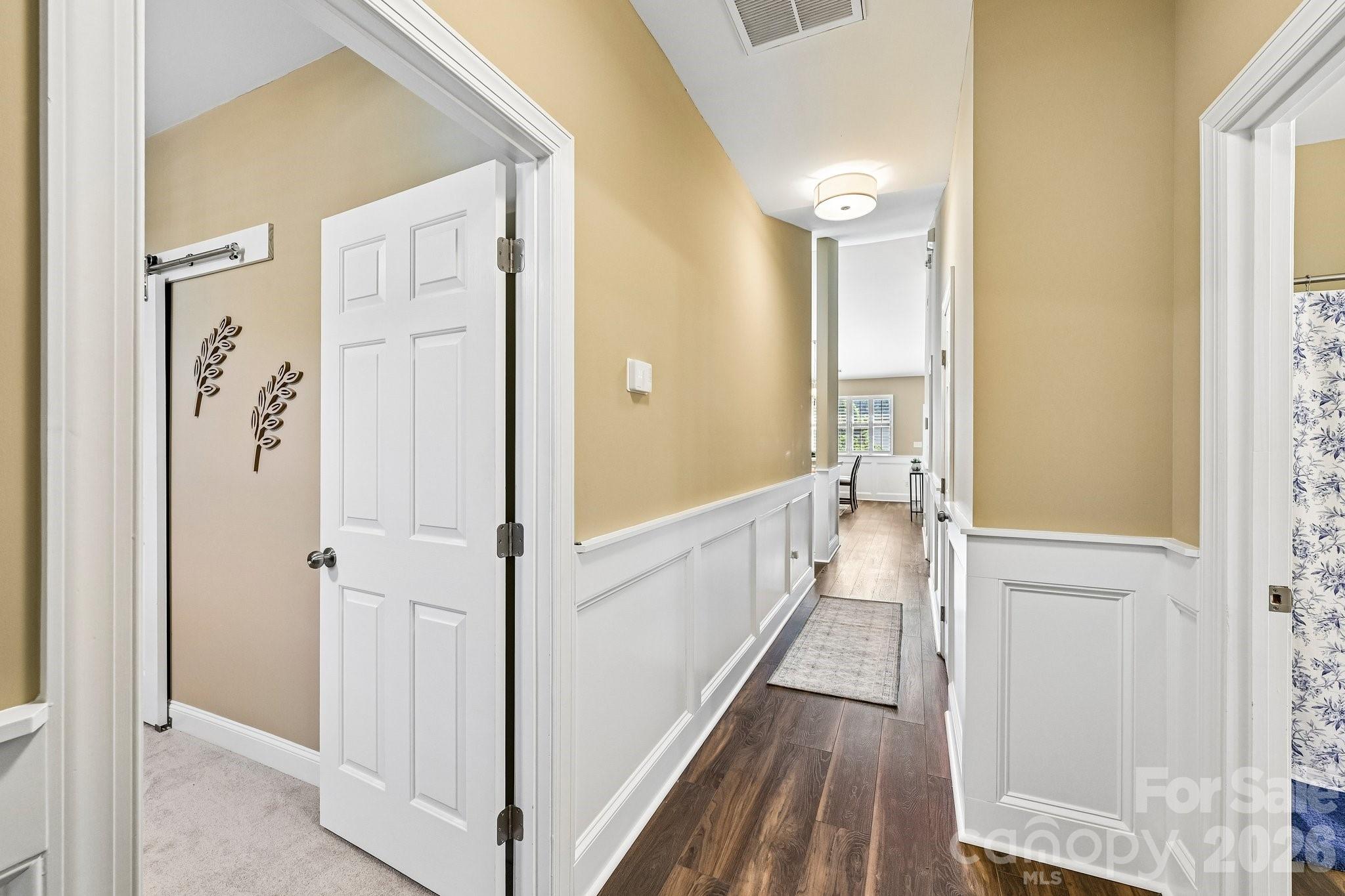 3868 Sage Court, Denver, NC - photo 26 of 35