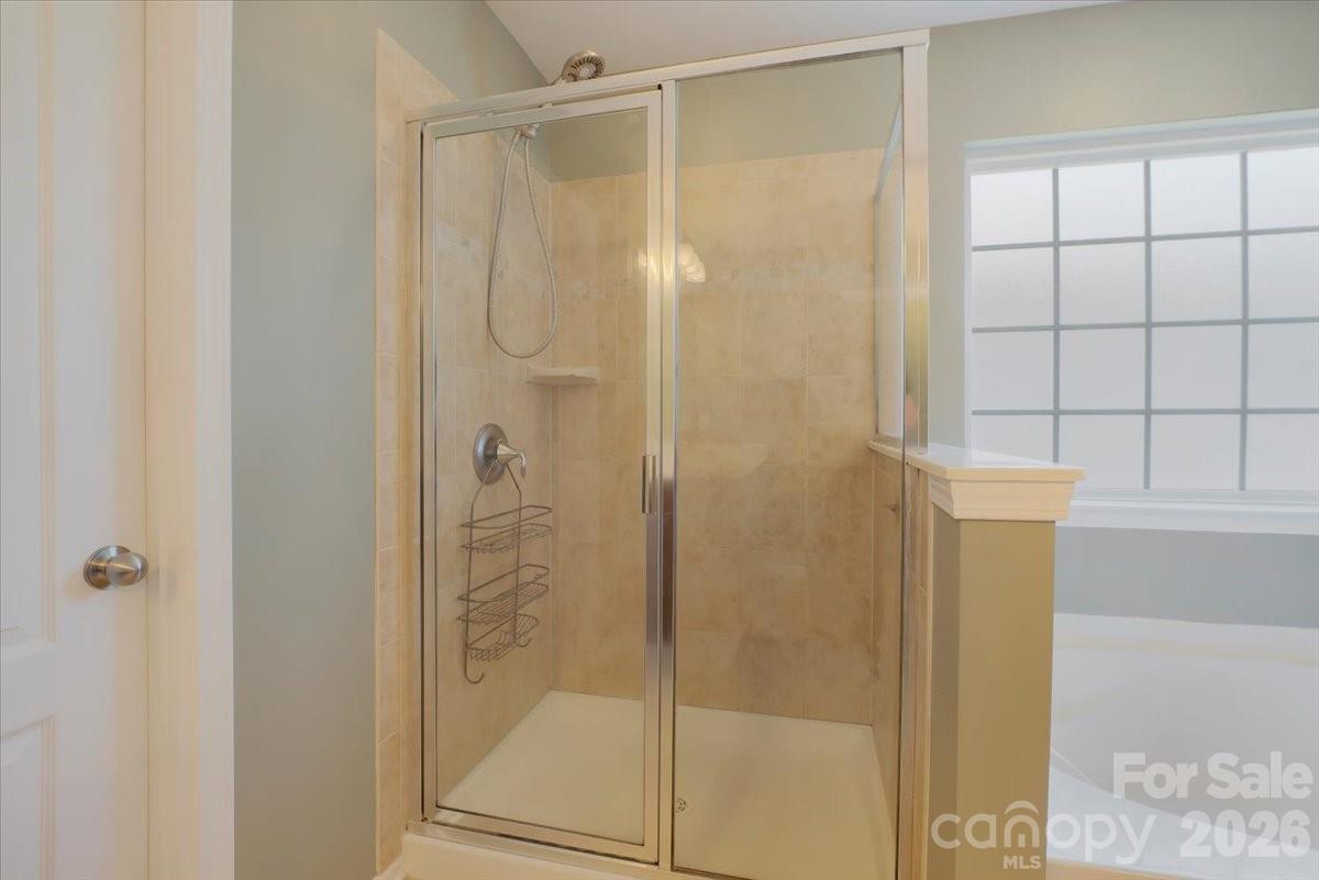 Photo 34 of 9718 Loughlin Lane, Charlotte, NC