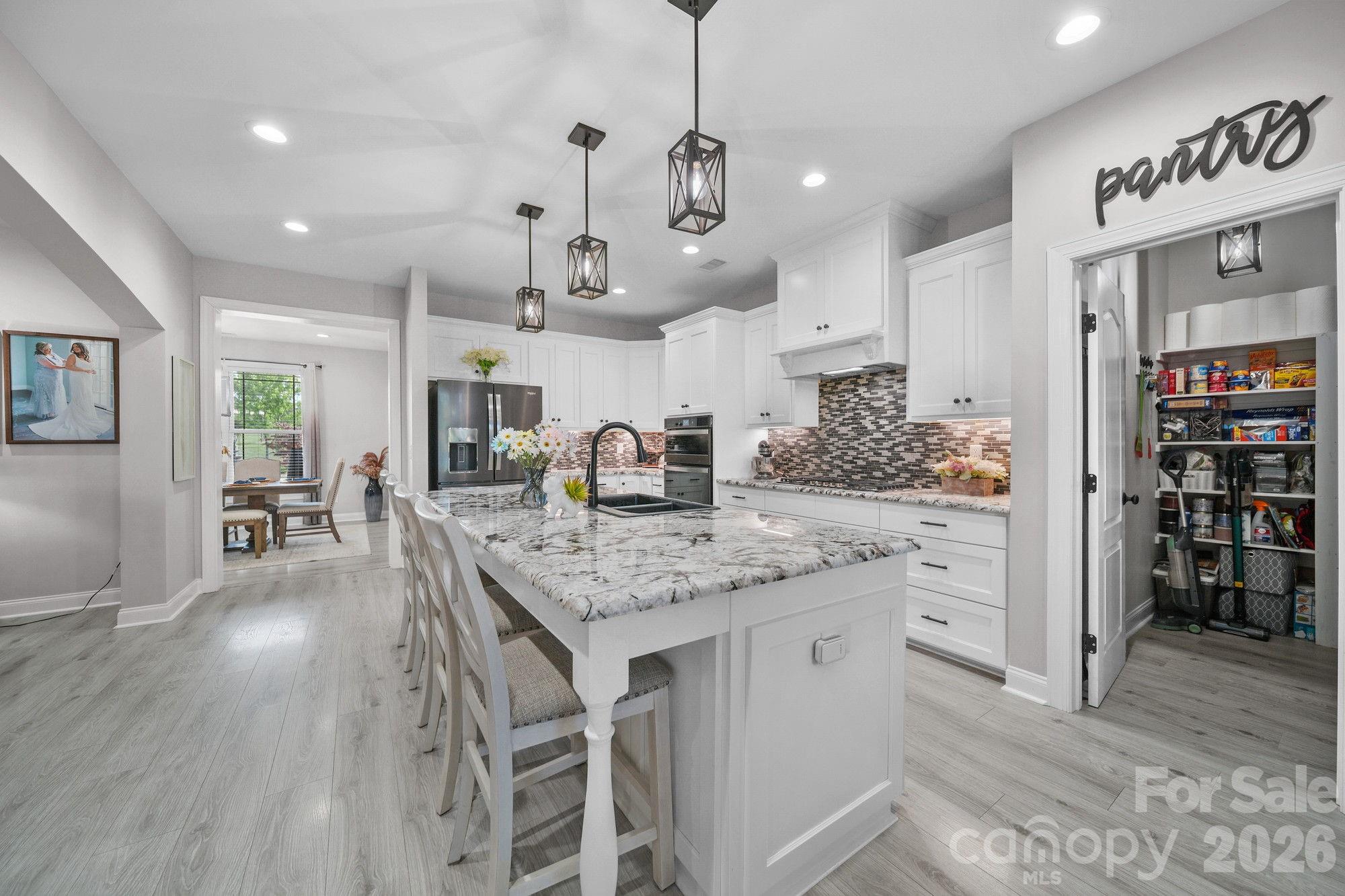 617 Caudle Road, Peachland, NC - photo 15 of 49