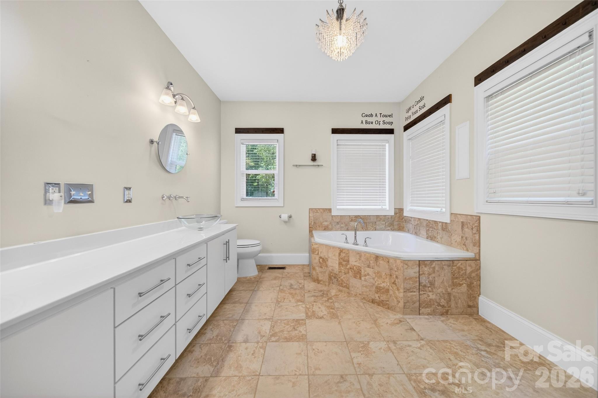 2977 Cabin Creek Drive, Catawba, NC - photo 25 of 46