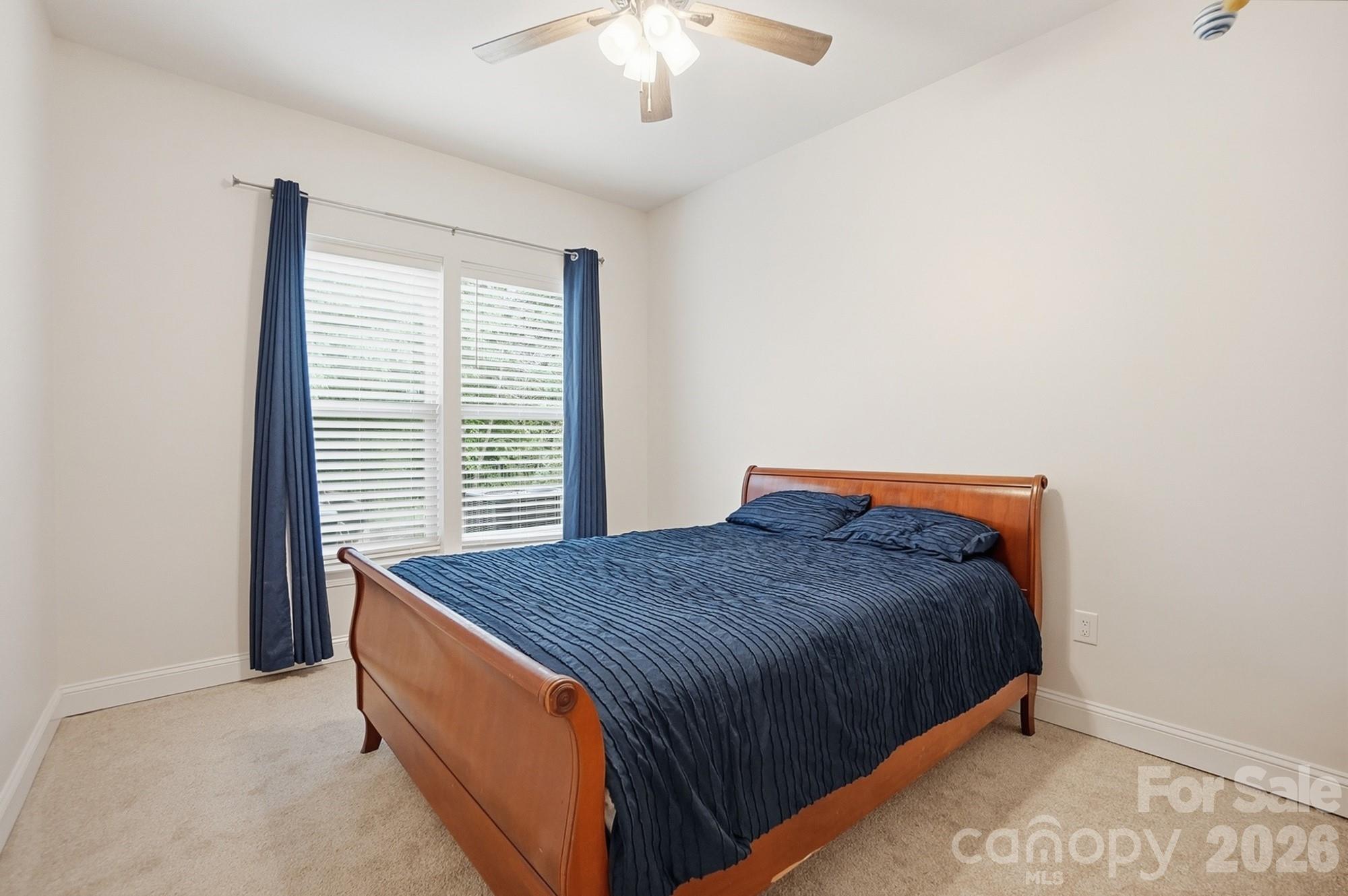 522 Iron Horse Lane, Midland, NC - photo 40 of 49