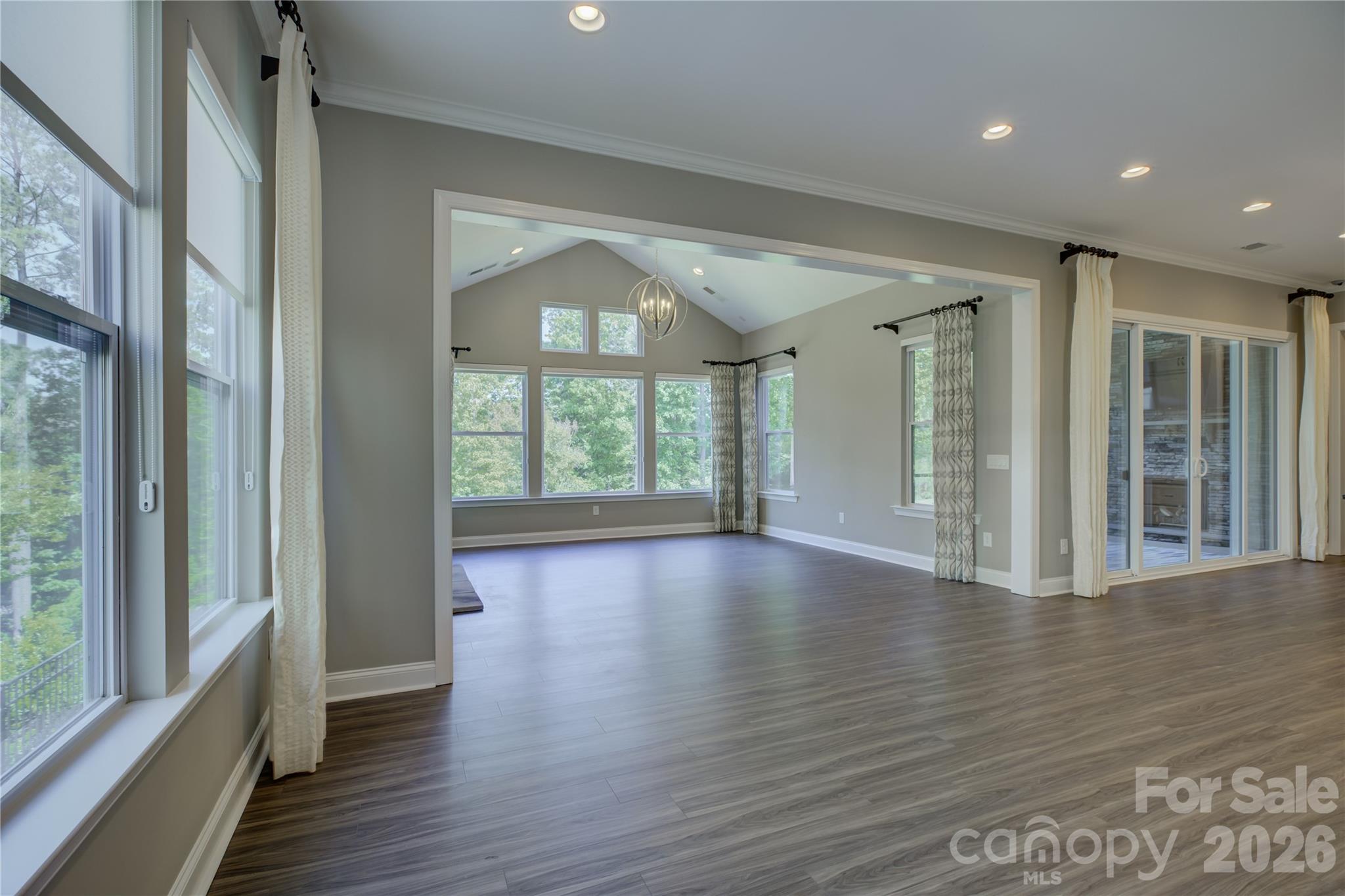 Photo 19 of 15512 Aviary Orchard Way, Charlotte, NC
