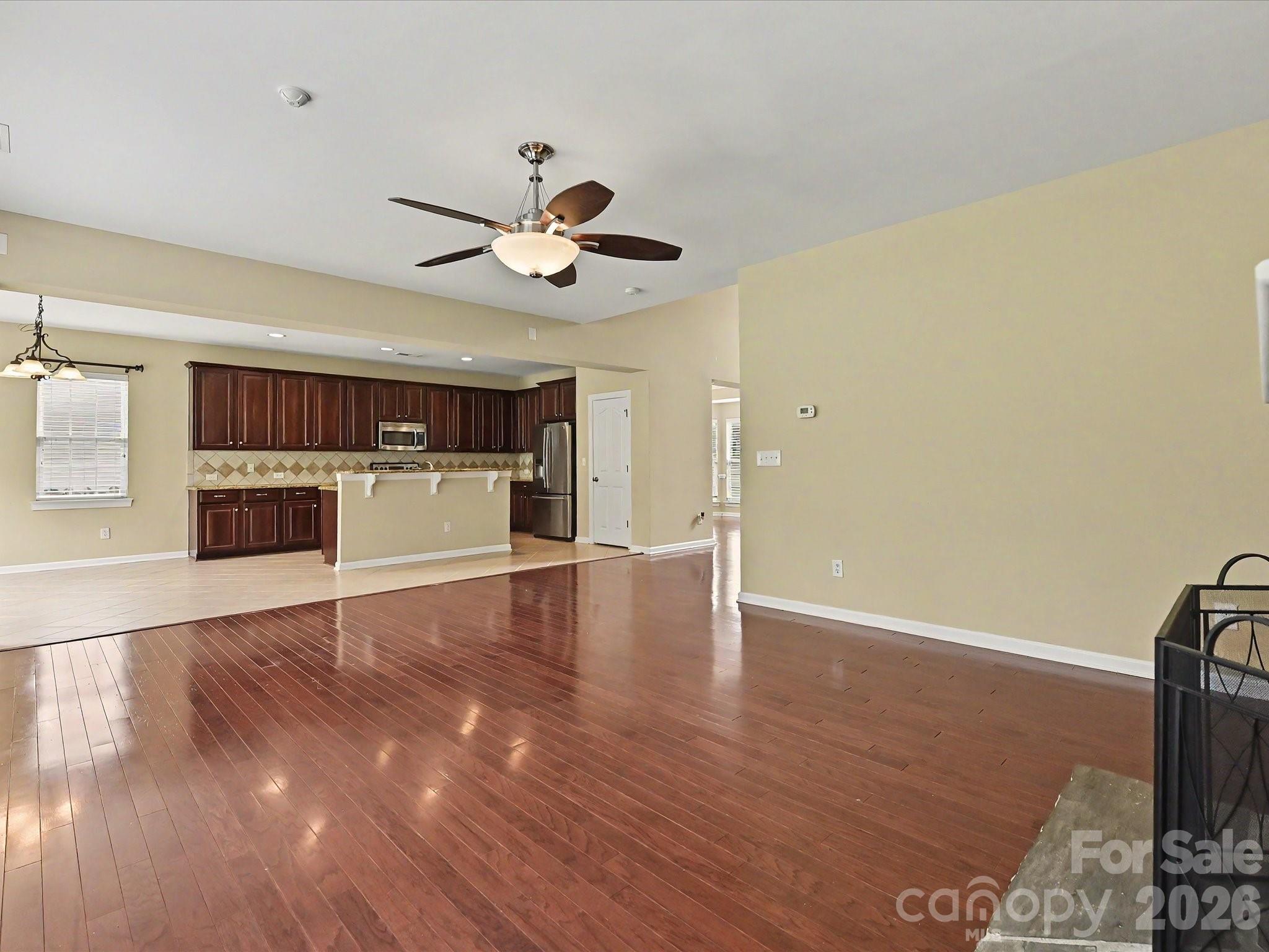 Photo 6 of 6414 Ballybay Drive, Charlotte, NC
