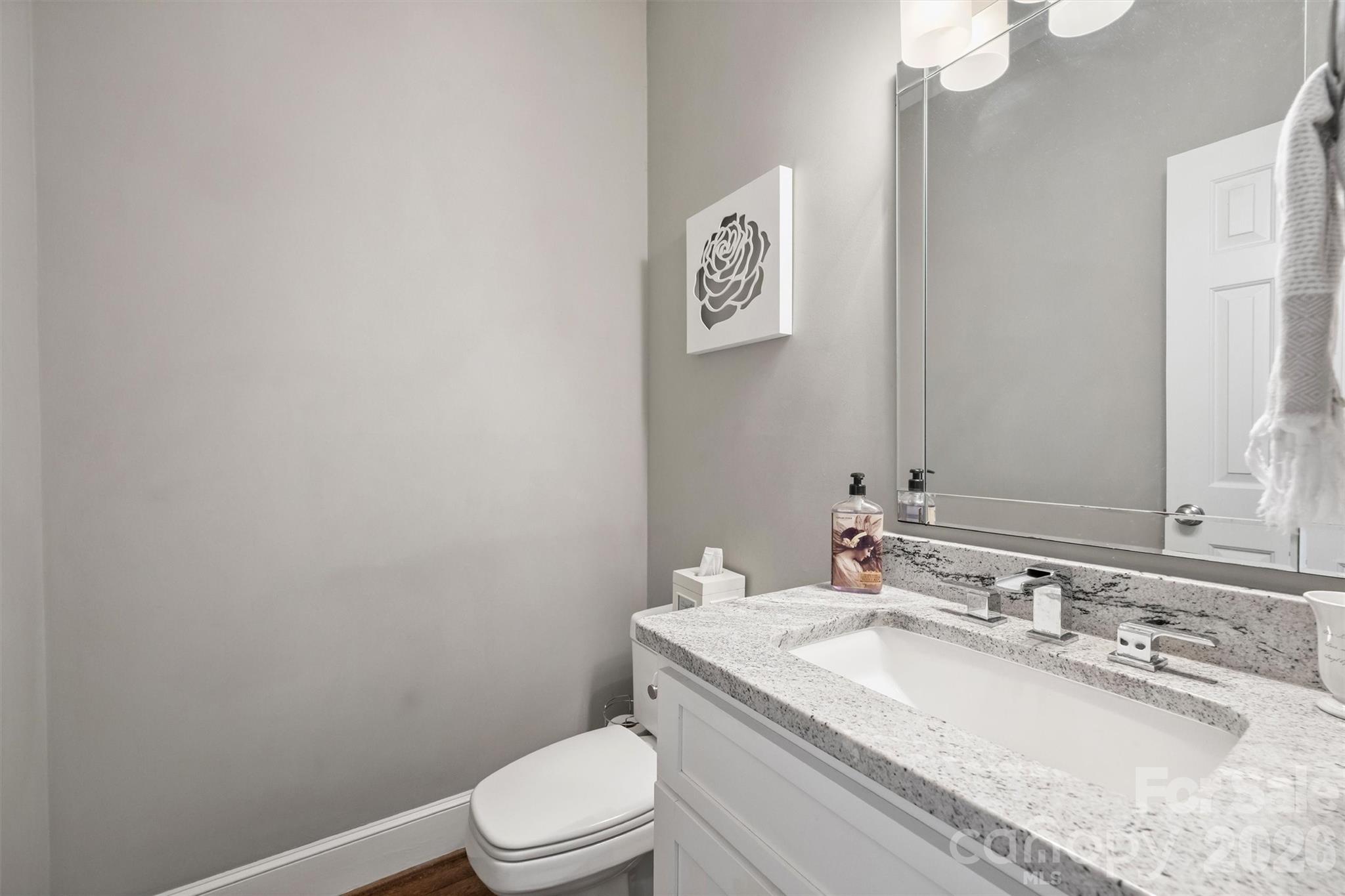 Photo 25 of 9618 Verdun Drive, Charlotte, NC