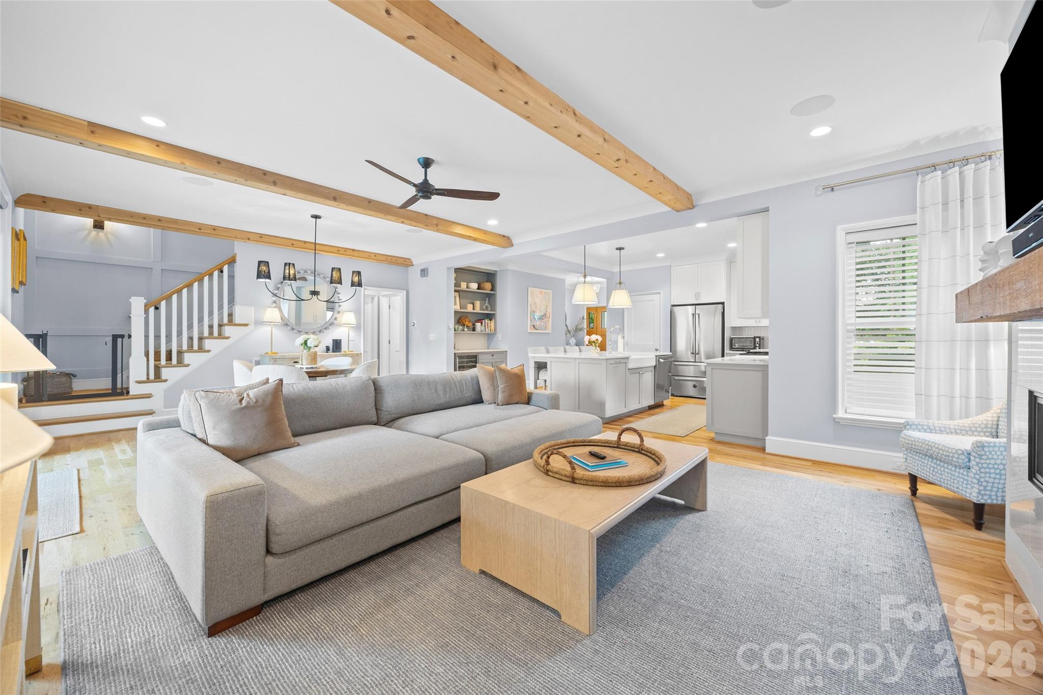 Photo 14 of 1408 Cortland Road W, Charlotte, NC