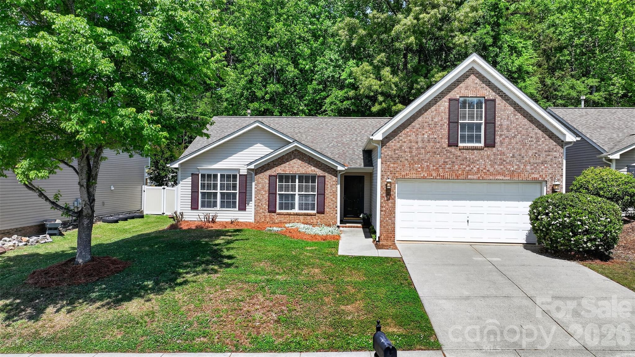 Photo 3 of 9095 Pembroke Court, Indian Land, SC