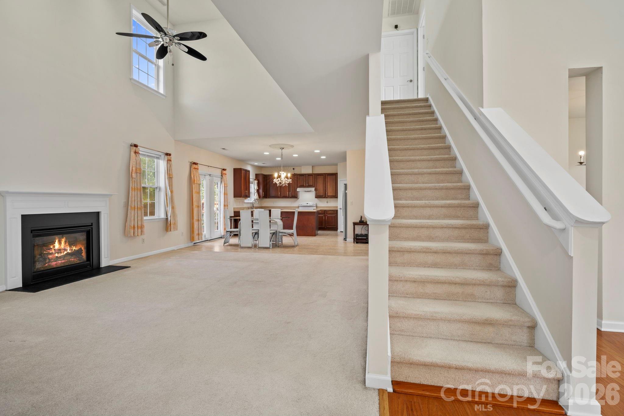 2 Breyerton Court, Asheville, NC - photo 21 of 48