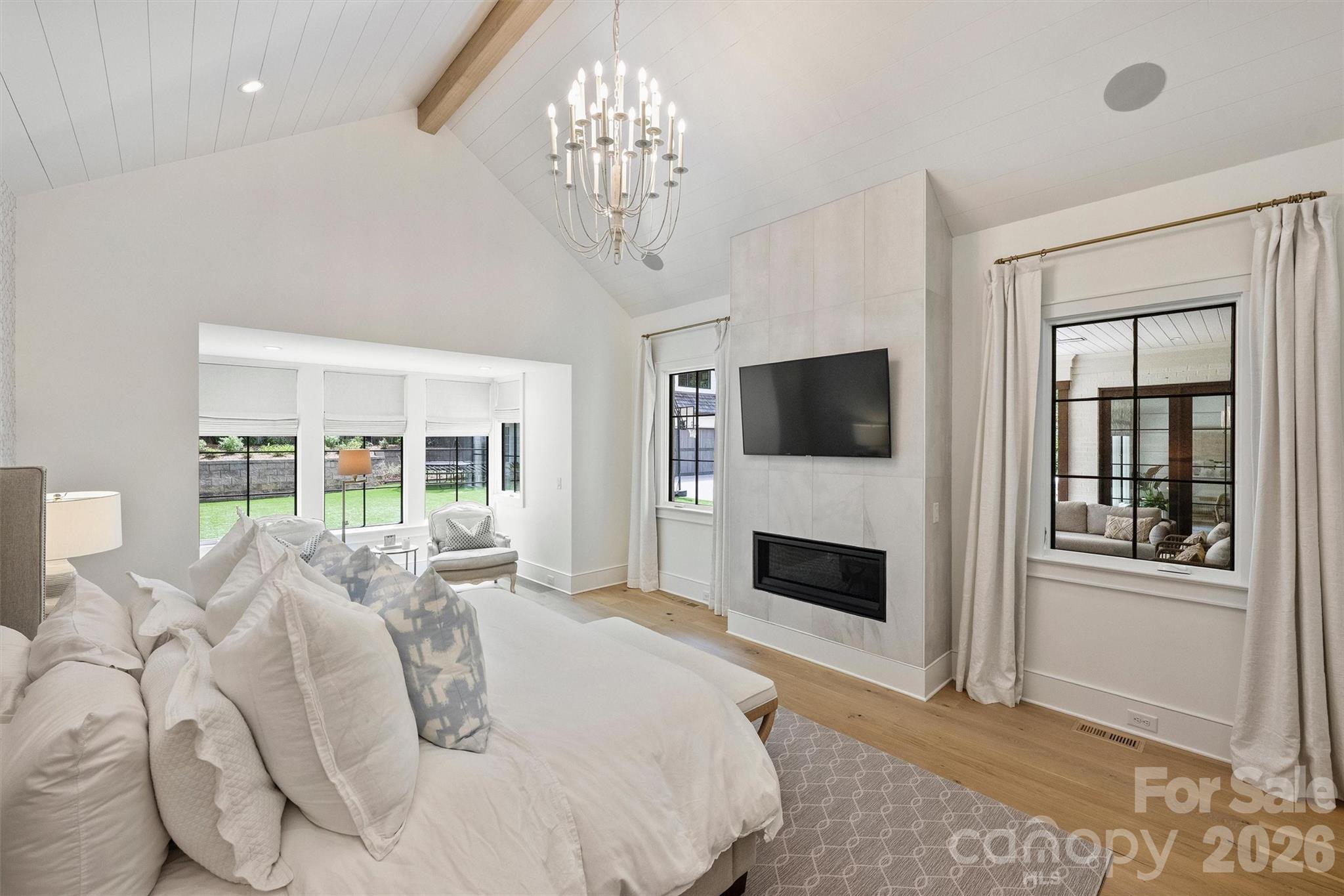 1931 Shoreham Drive, Charlotte, NC - photo 20 of 49