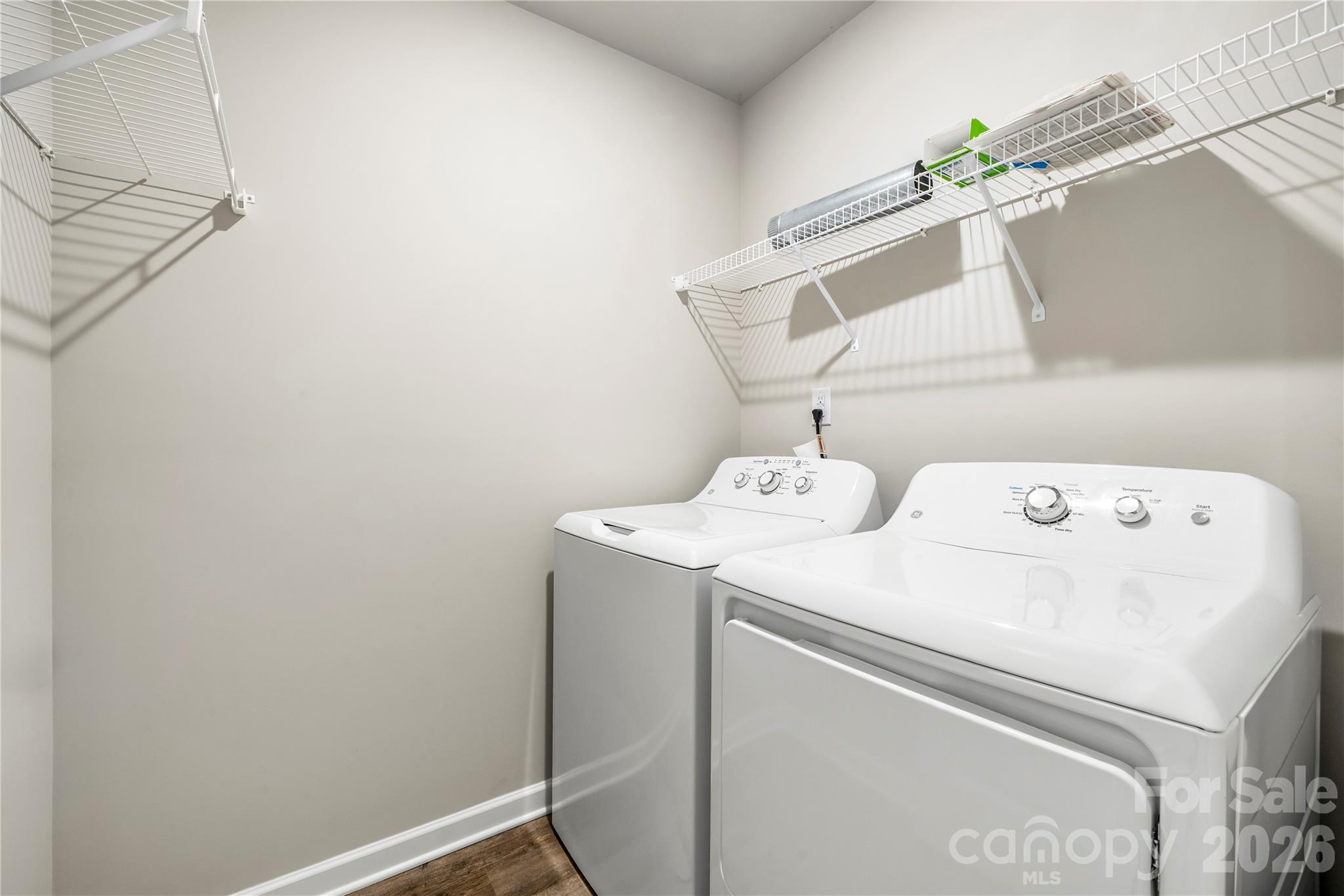 Photo 19 of 12456 Susanna Drive, Charlotte, NC