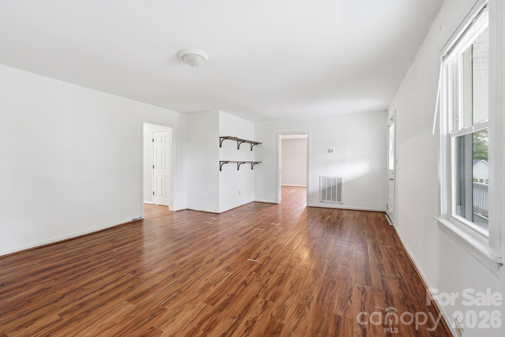 904 Mill Street, Albemarle, NC - photo 14 of 33