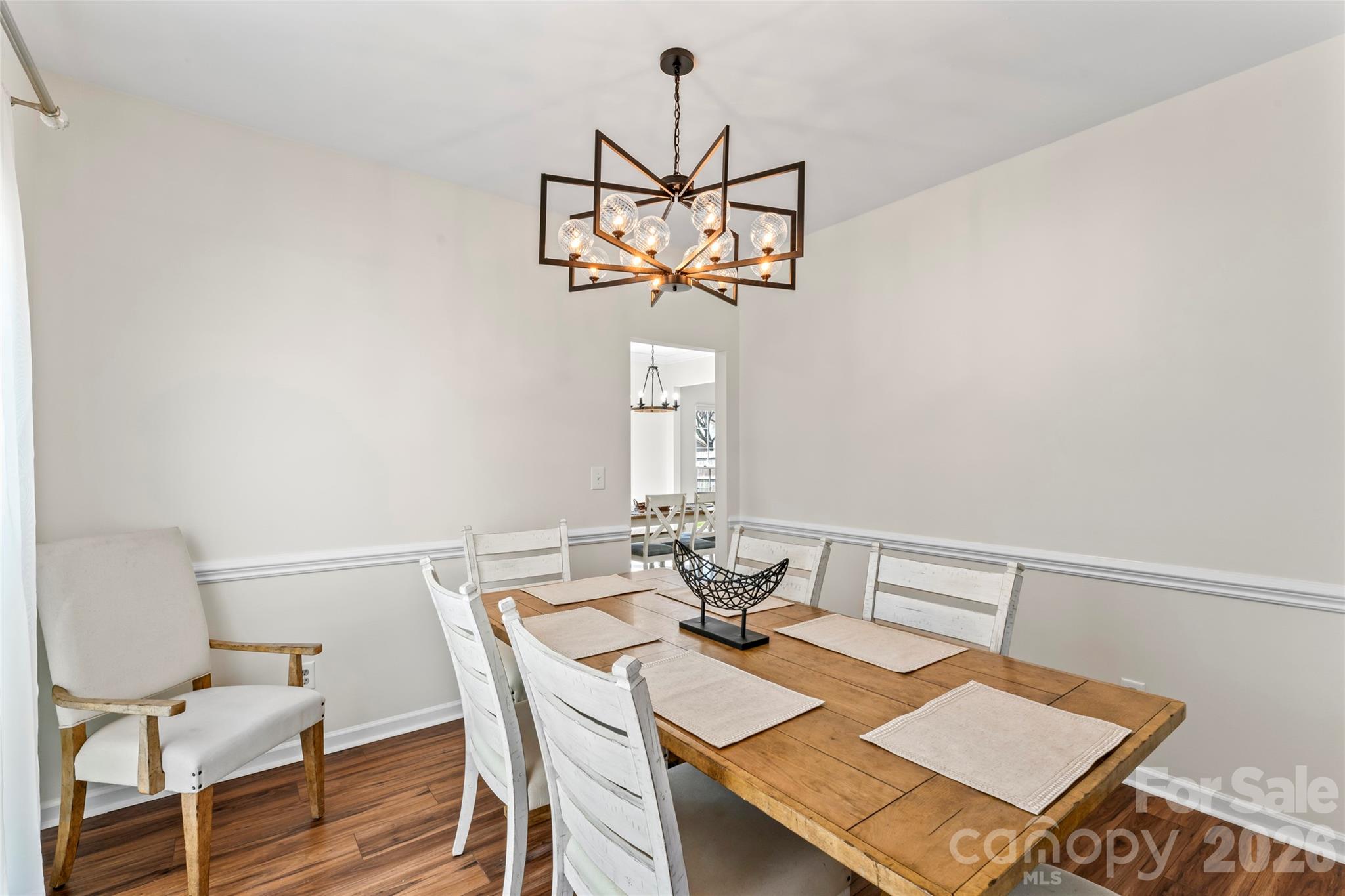 112 S Audubon Avenue, Mooresville, NC - photo 8 of 43