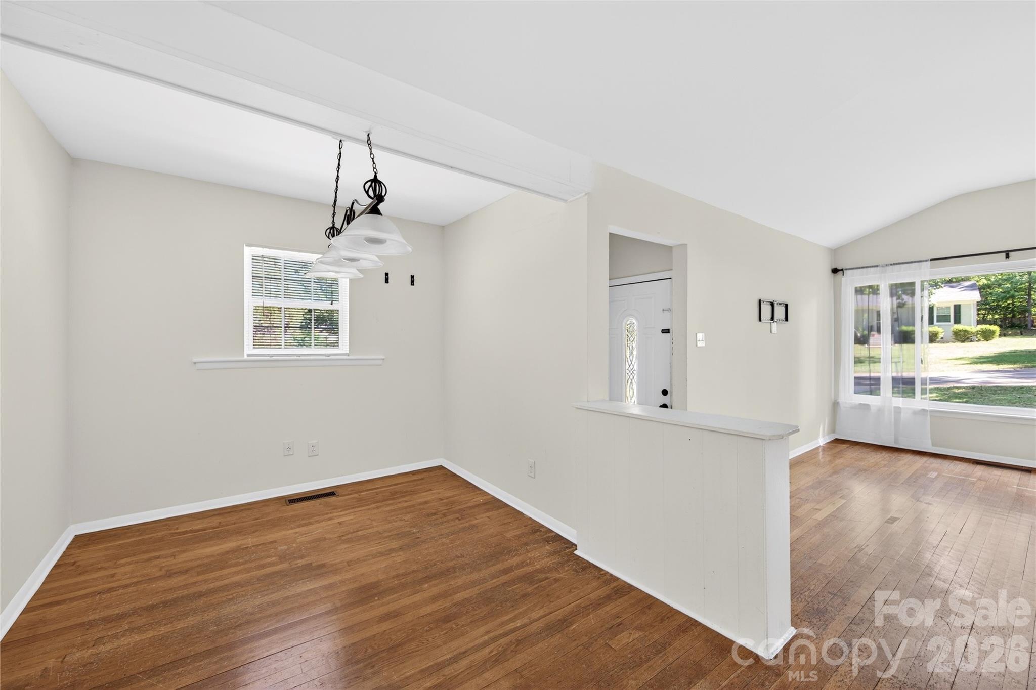 501 Kenlough Drive, Charlotte, NC - photo 13 of 47