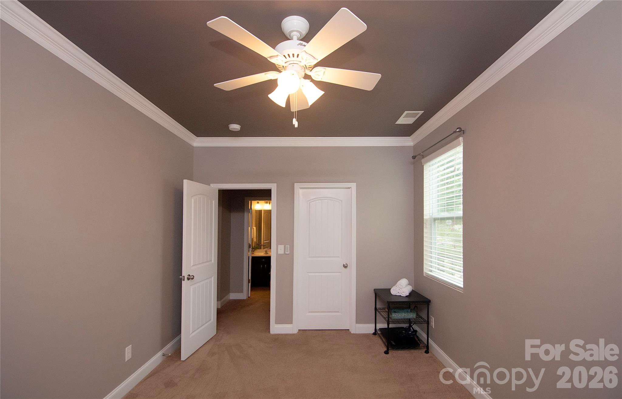 Photo 21 of 2356 Emma Grace Lane, Rock Hill, SC