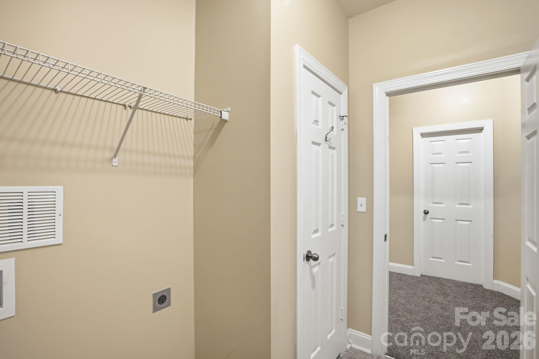 9527 Seamill Road, Charlotte, NC - photo 31 of 45