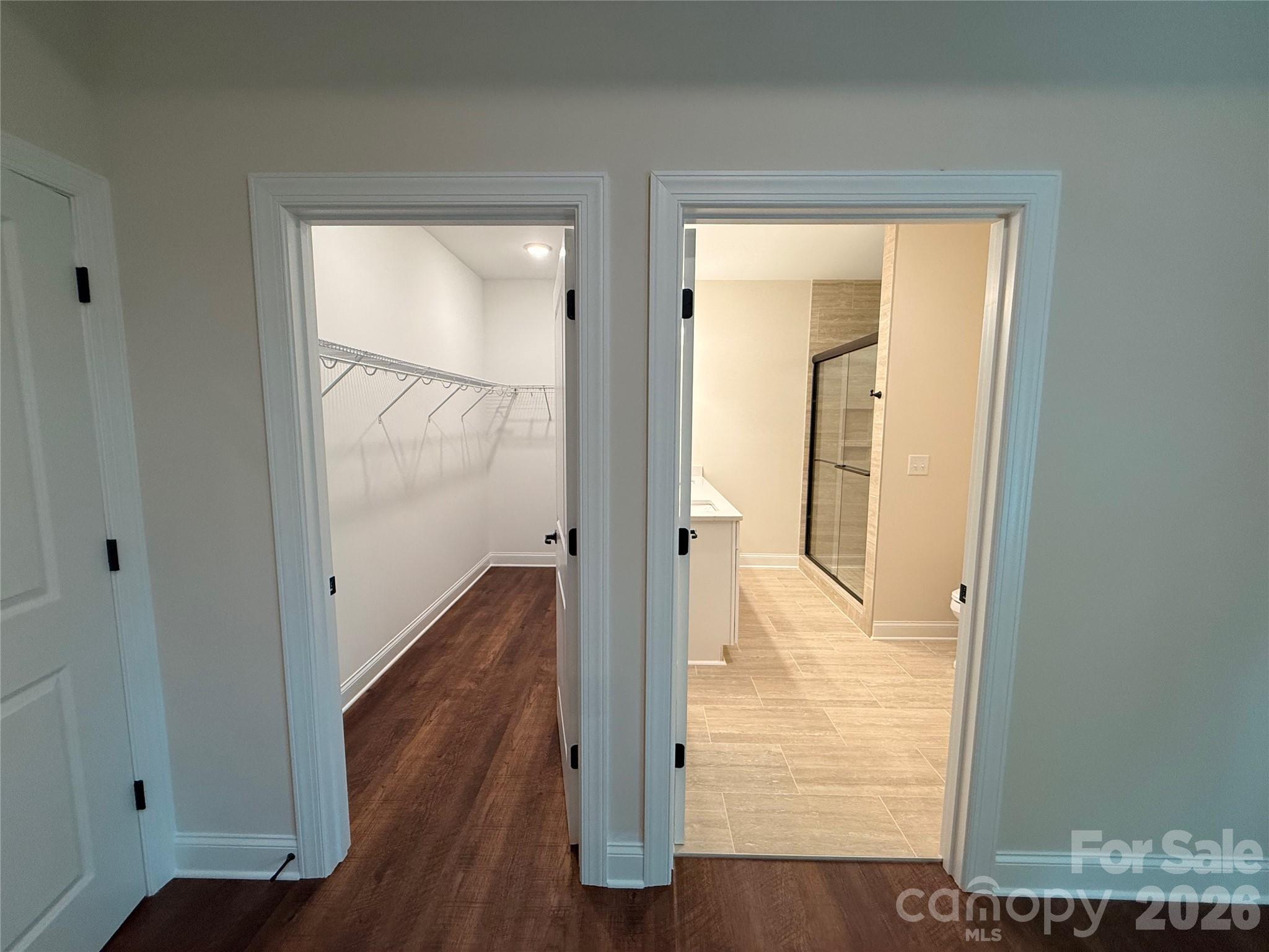 105 Abbington Lane, Shelby, NC - photo 20 of 40