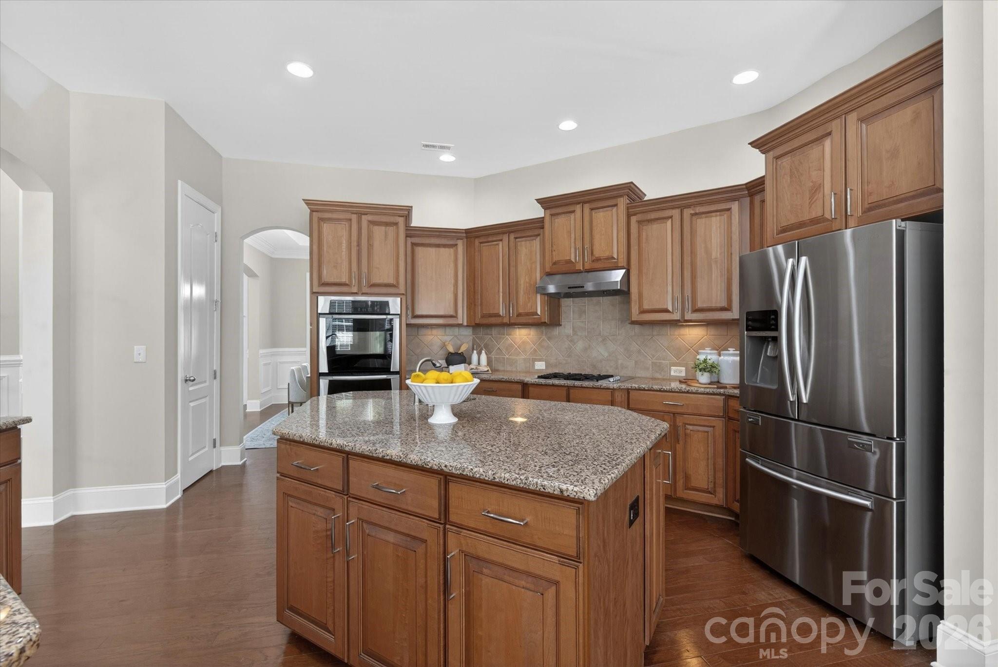 Photo 19 of 6507 Springs Mill Road, Charlotte, NC