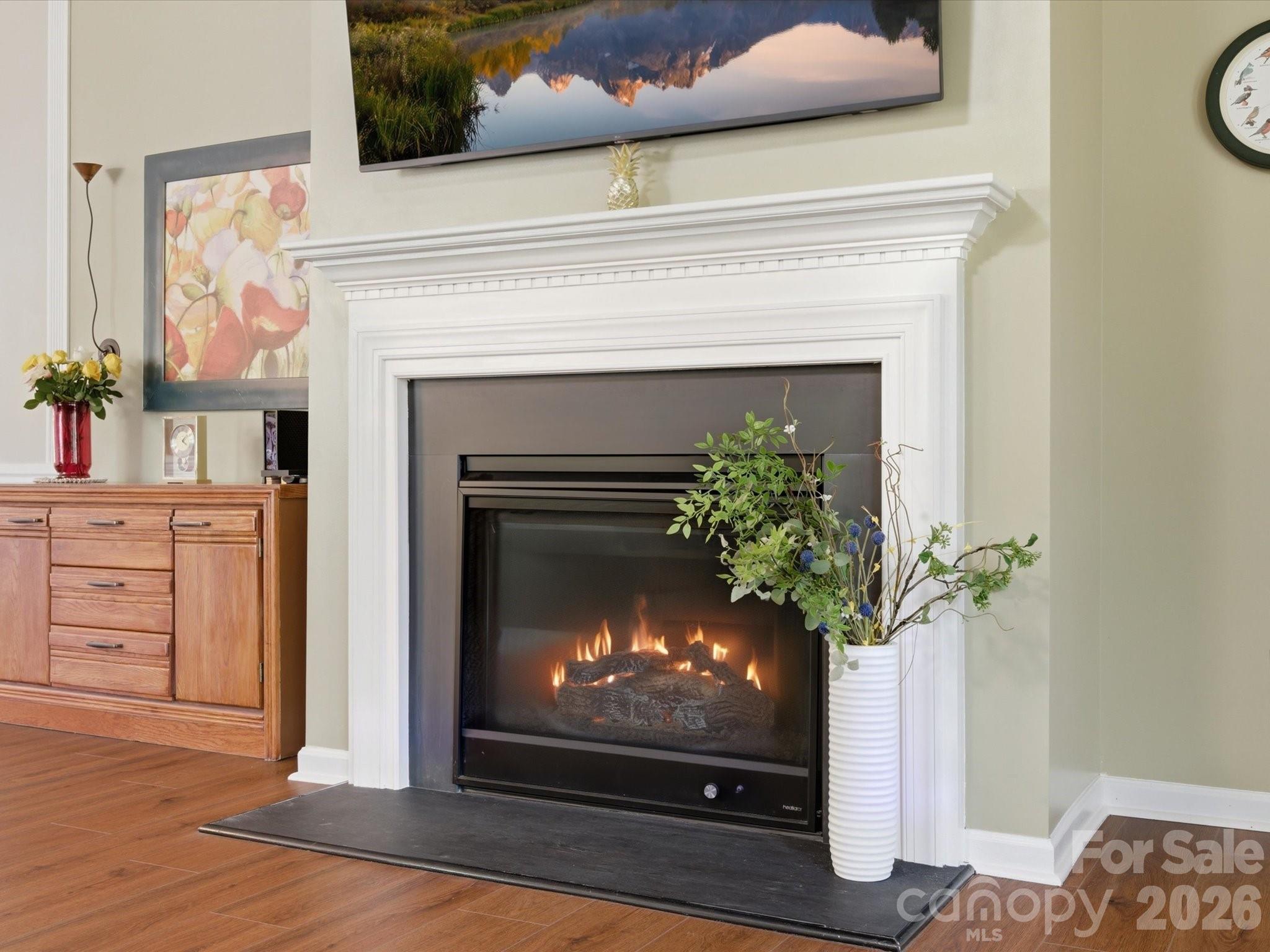1004 Mava Court, Indian Land, SC - photo 18 of 49