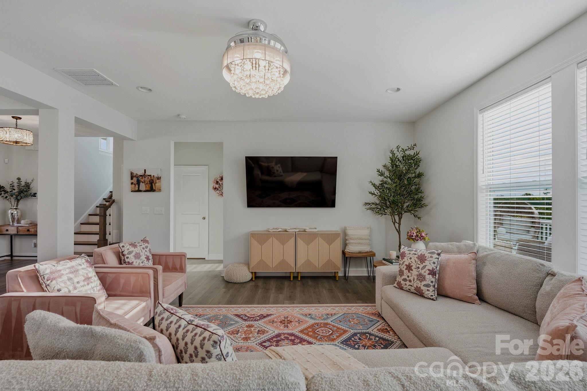 Photo 8 of 2107 Masons Bend Drive, Fort Mill, SC