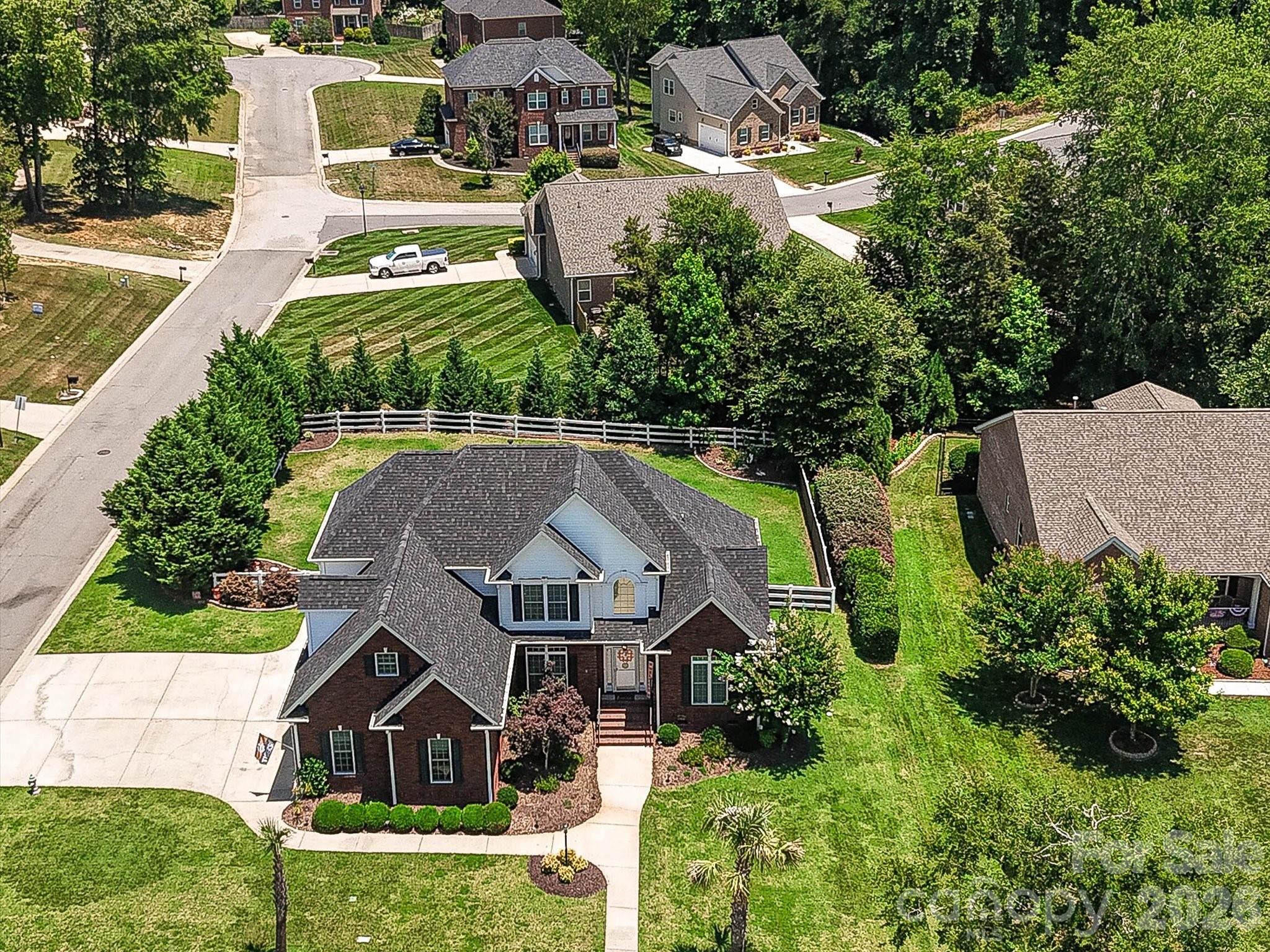 Photo 35 of 305 Spurs Court, Rock Hill, SC