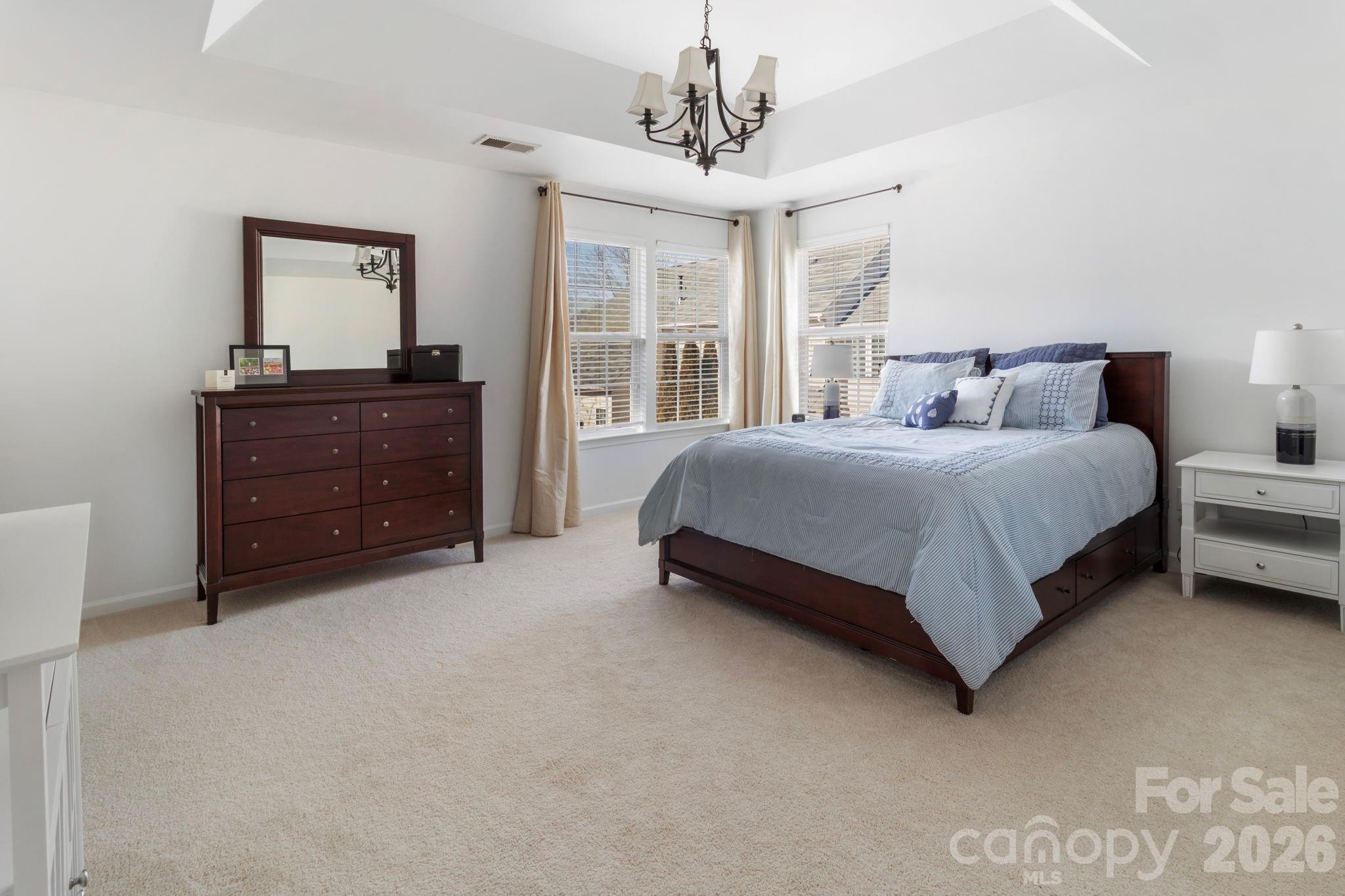 Photo 24 of 2318 Whitford Lane, Charlotte, NC