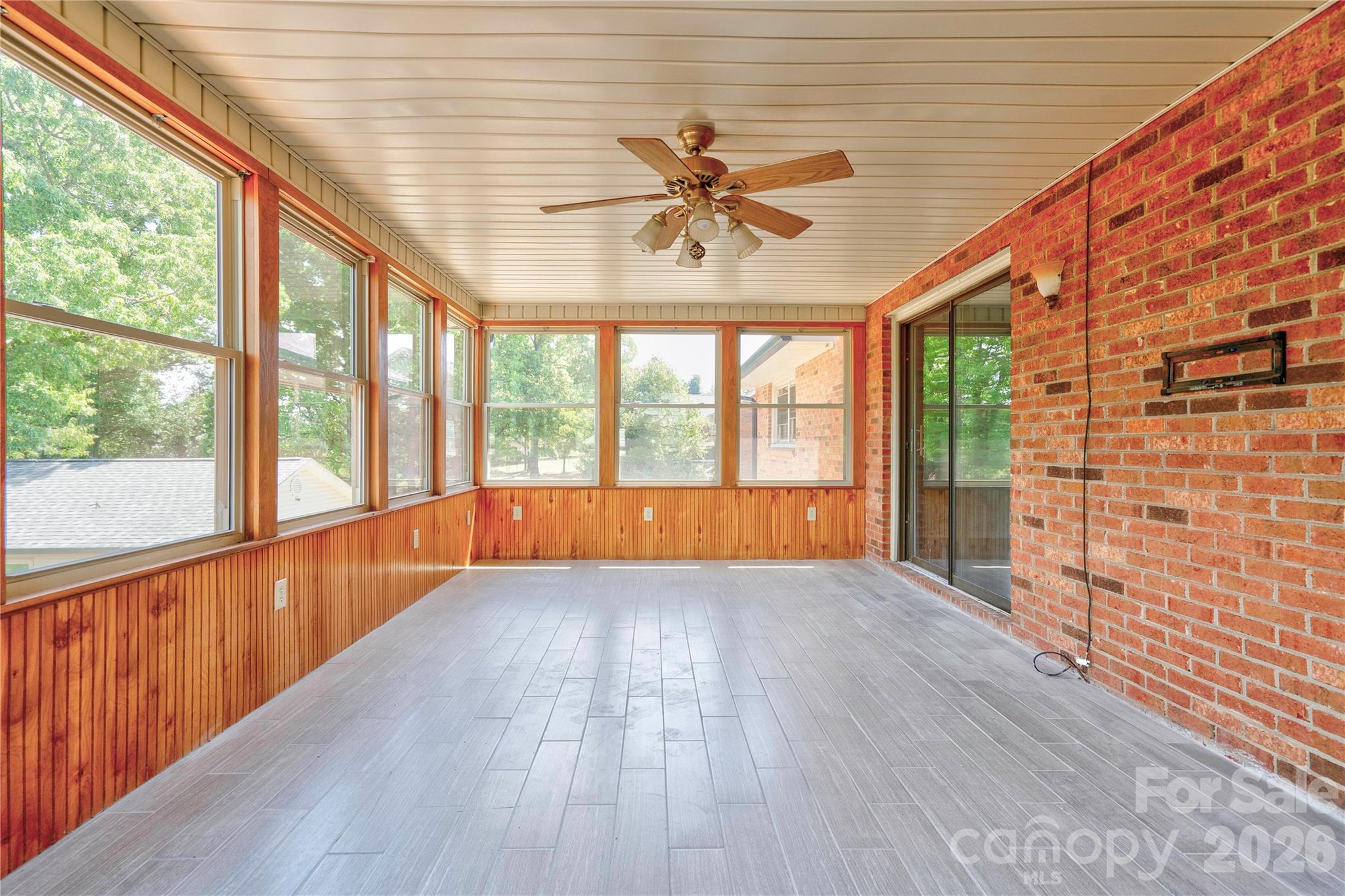 176 Knollwood Drive, Forest City, NC - photo 12 of 34
