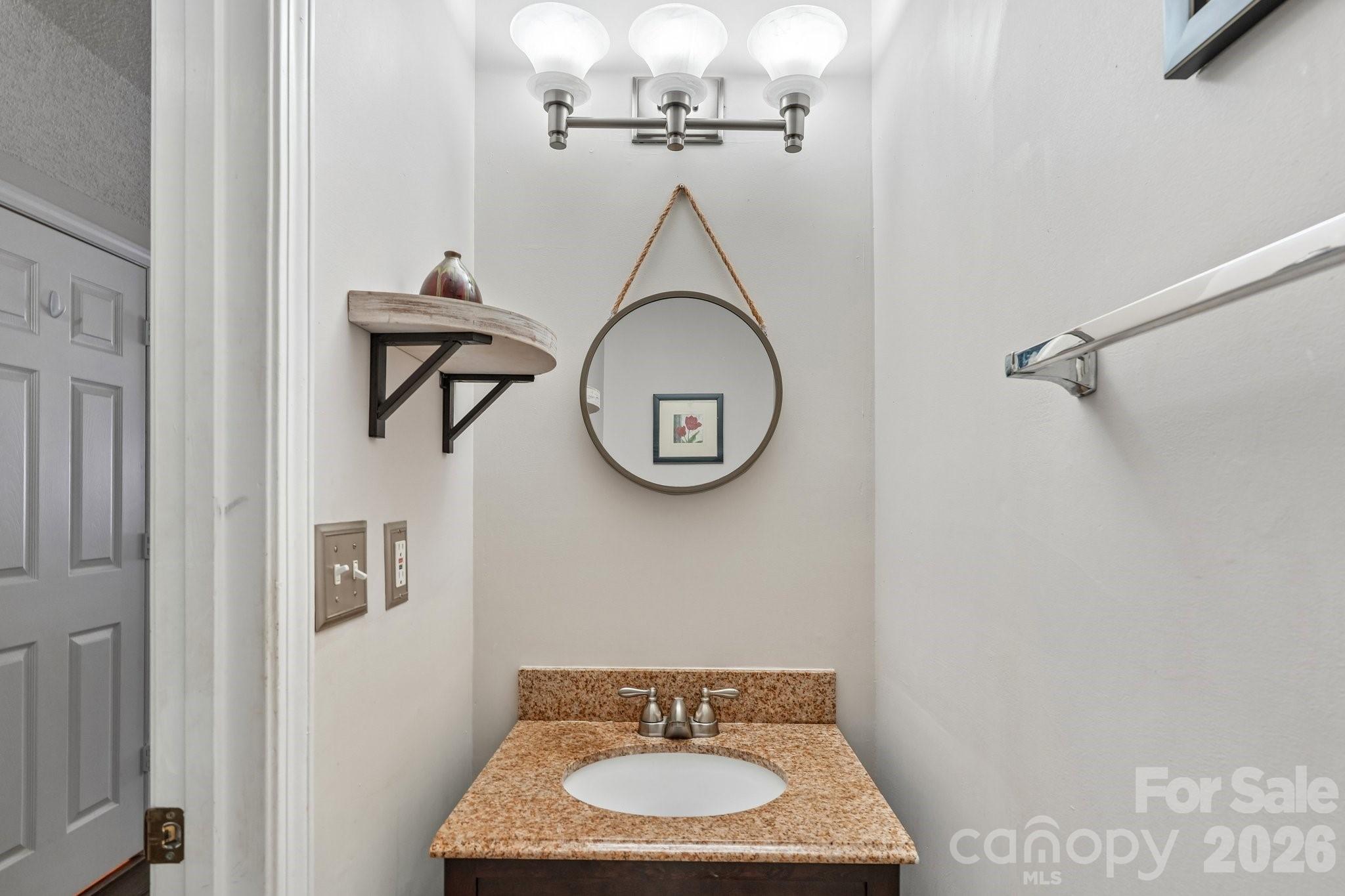 Photo 18 of 8406 Southgate Commons Drive, Charlotte, NC