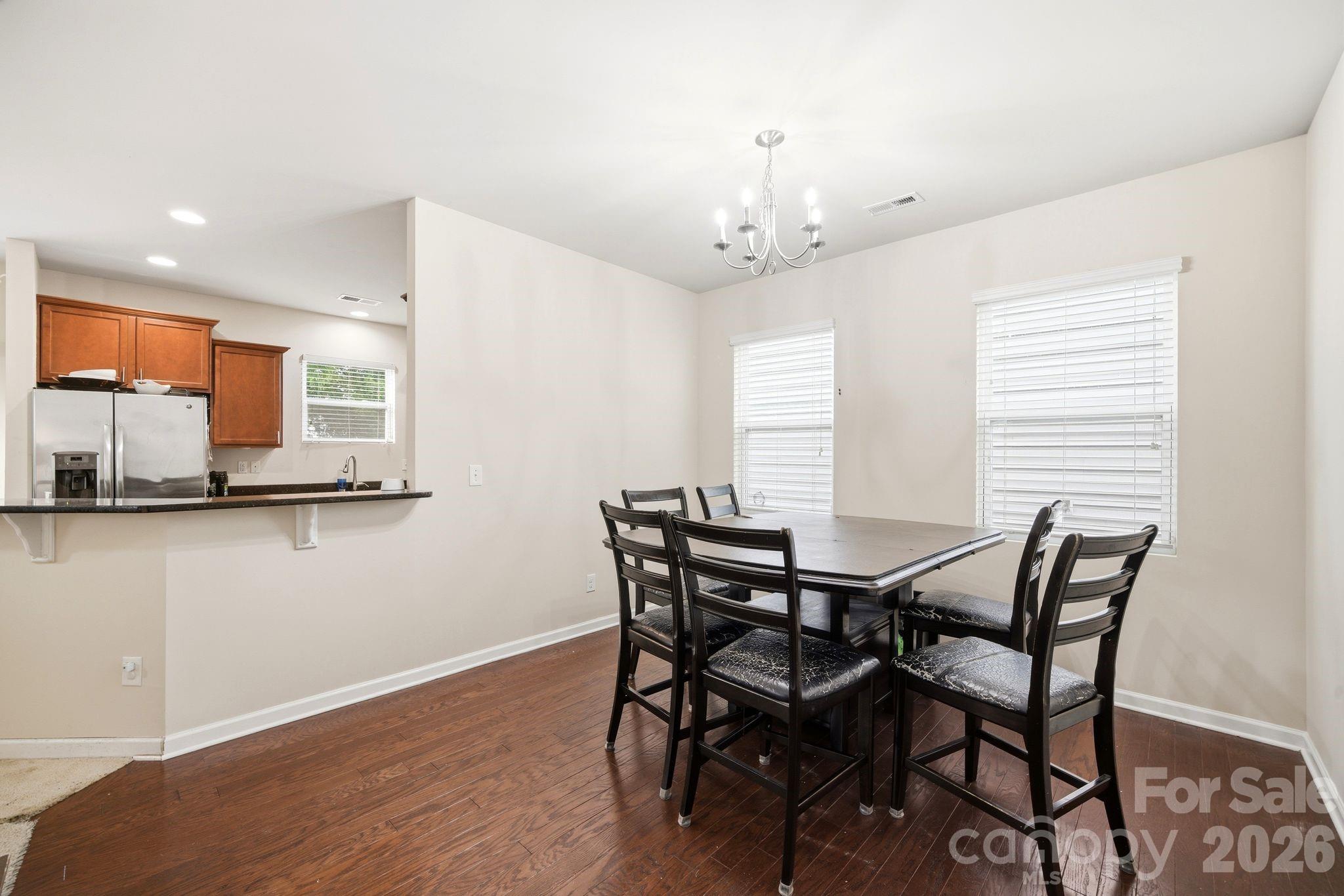 Photo 9 of 504 Knothole Lane, Charlotte, NC