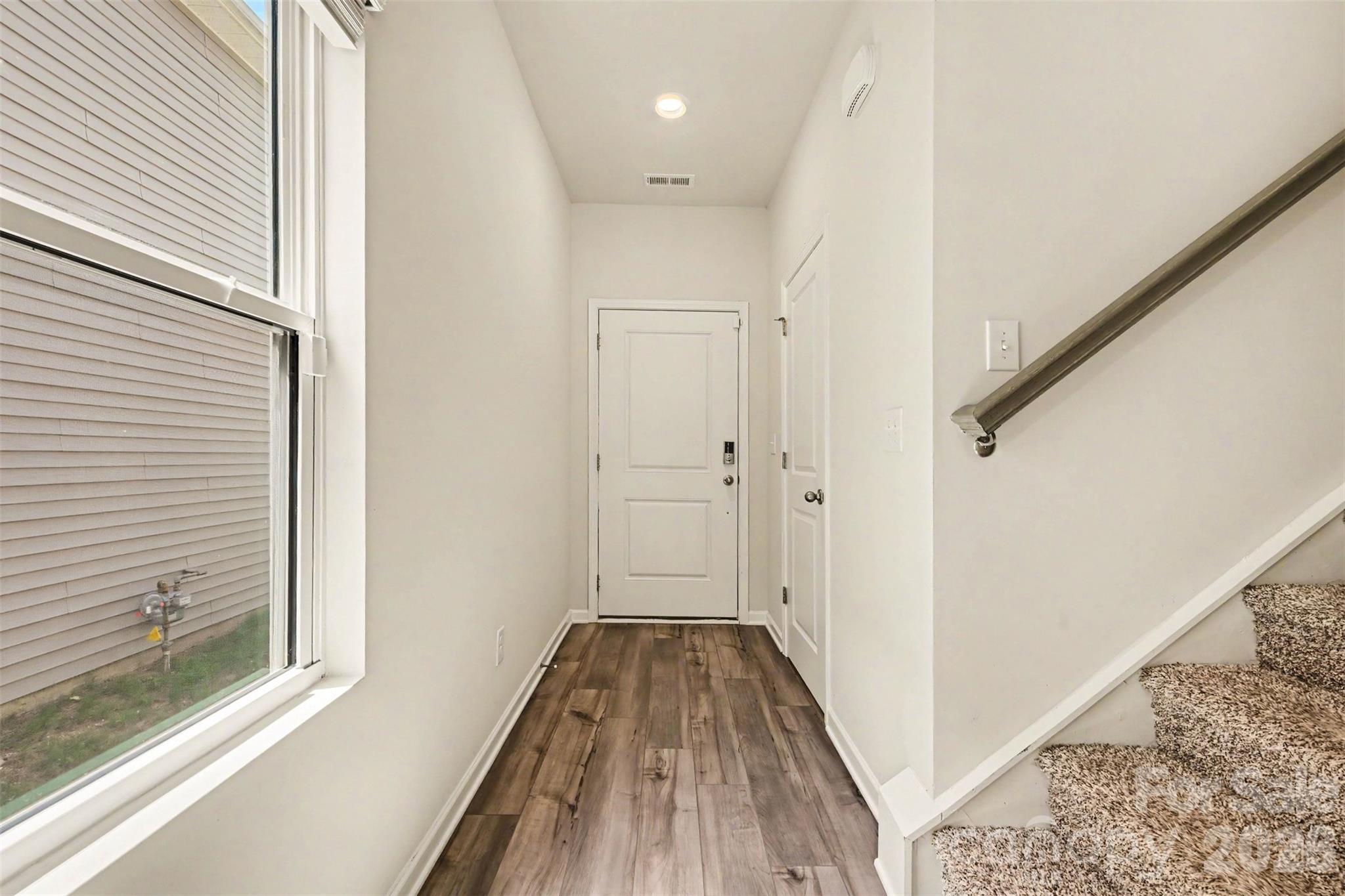 Home for sale at 1160 Harland Street, Charlotte, NC — photo 22 of 39