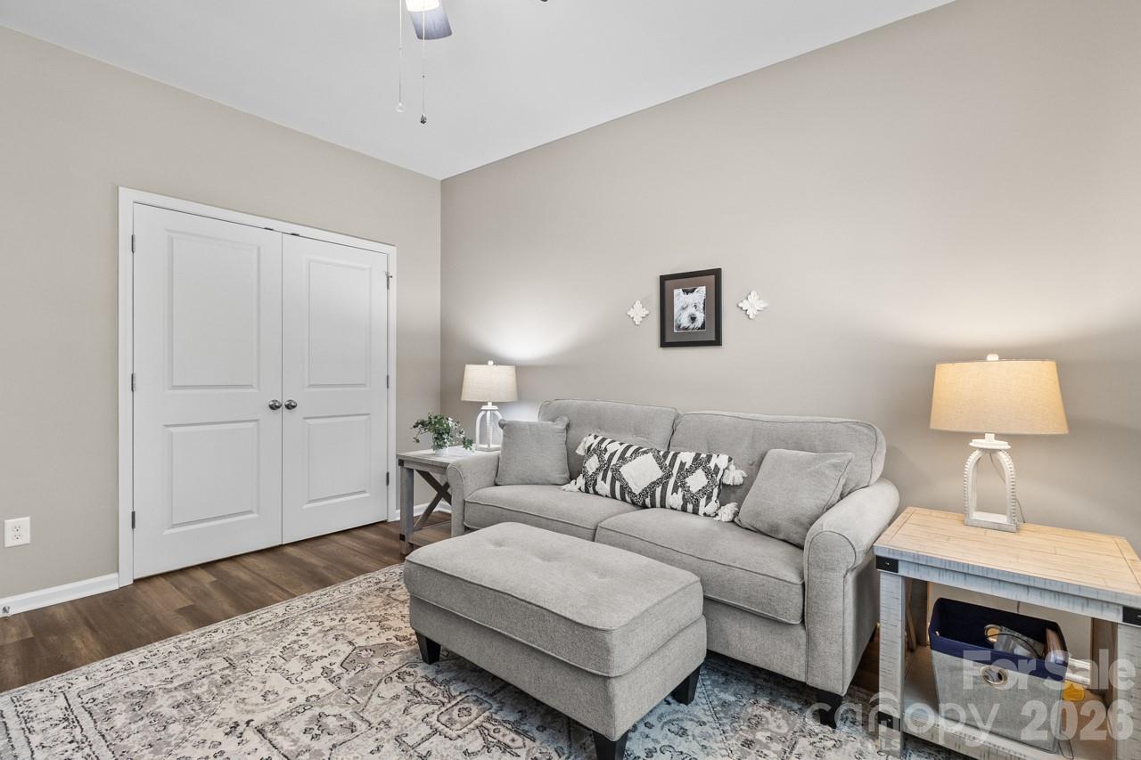 3270 Kelsey Plaza, Kannapolis, NC - photo 32 of 49