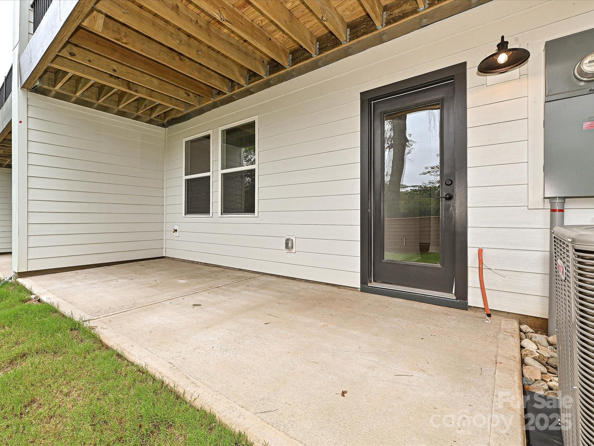 Photo 18 of 8034 Cedarsmith Court, Charlotte, NC
