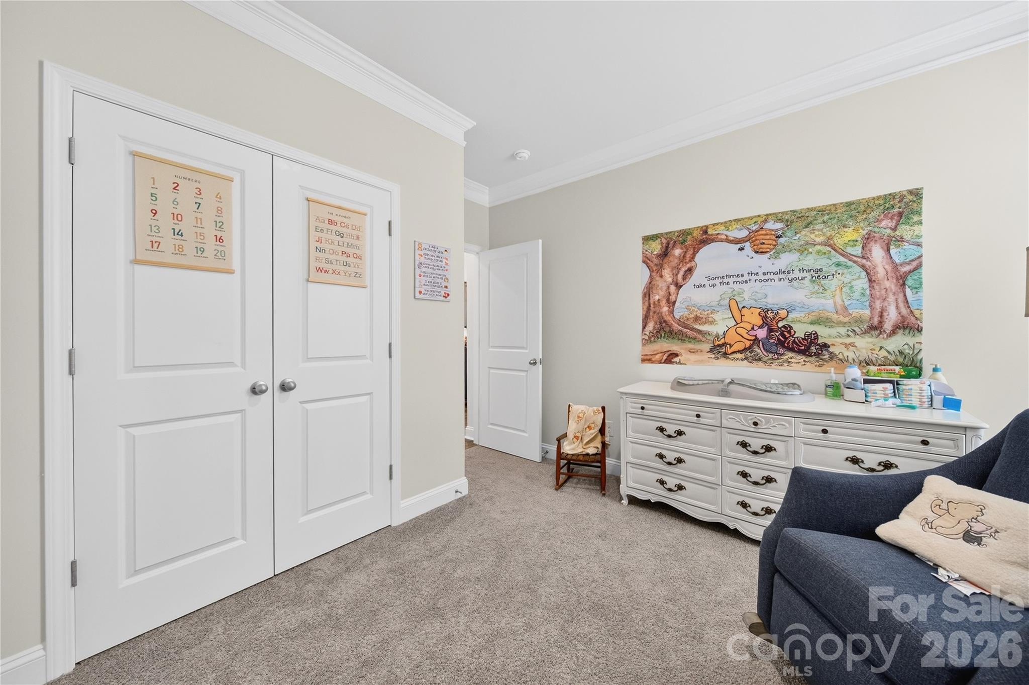 Home for sale at 113 Saidin Lane, Troutman, NC — photo 20 of 48
