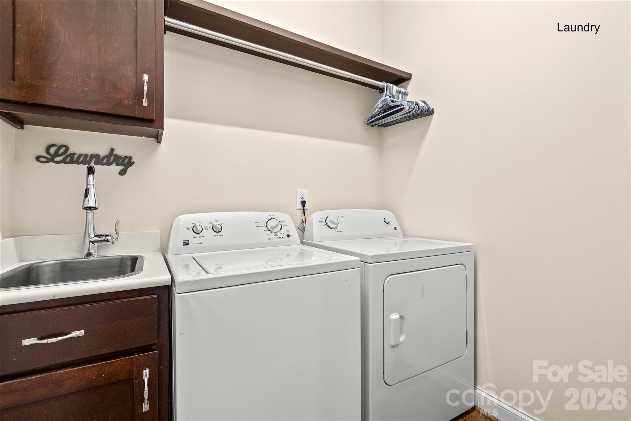 Photo 16 of 11261 Island View Lane, Lancaster, SC
