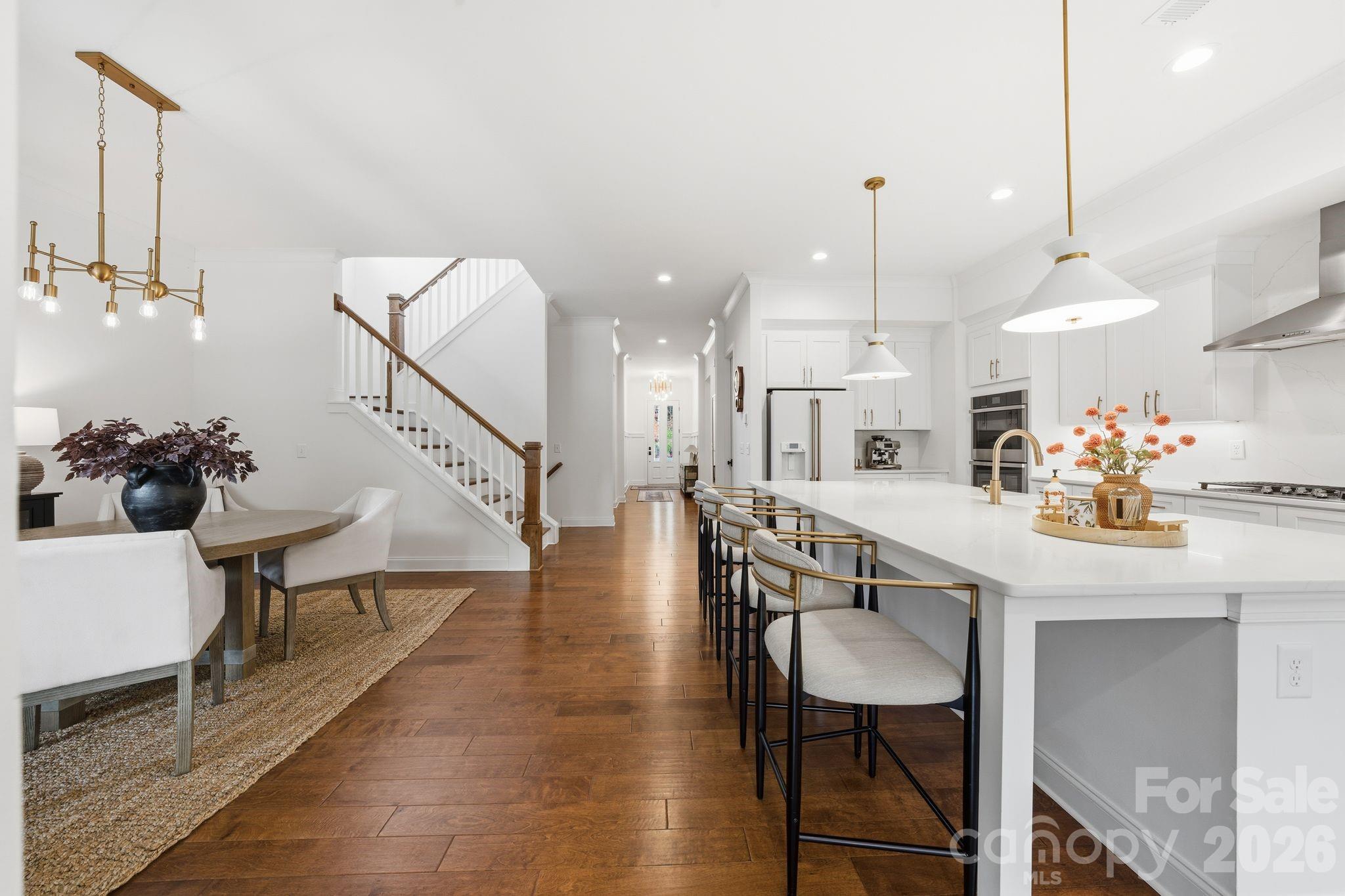 Photo 8 of 16515 Munson Hill Road, Charlotte, NC