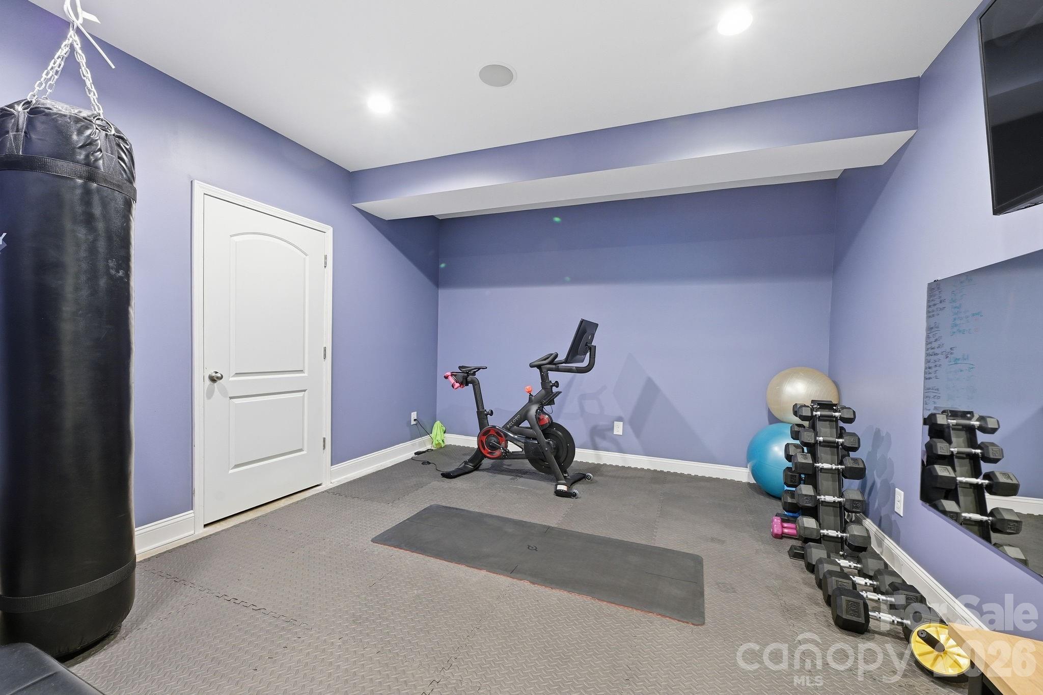 Photo 36 of 5041 El Molino Drive, Charlotte, NC