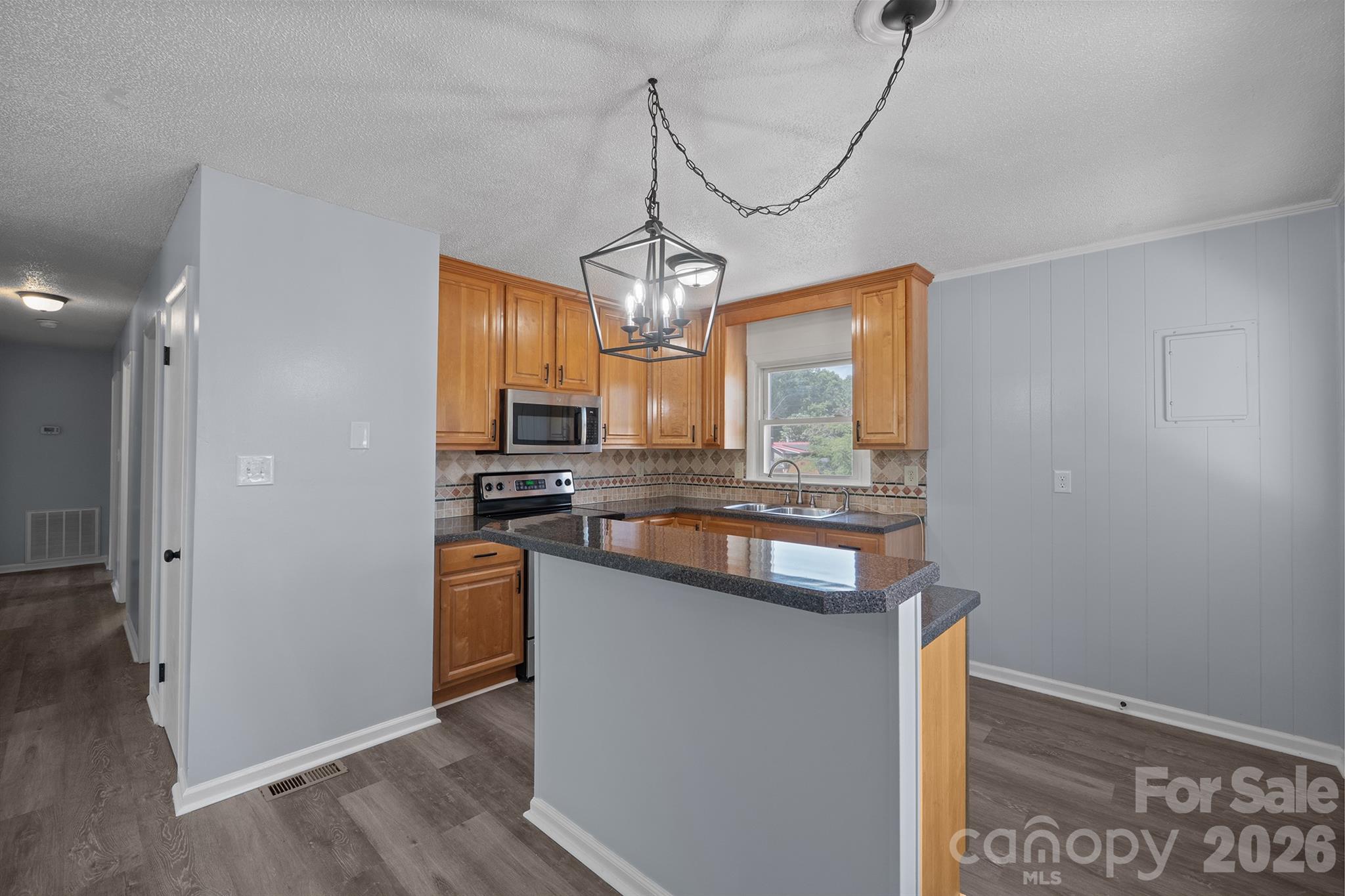4768 Bethel Church Road, Hickory, NC - photo 13 of 30