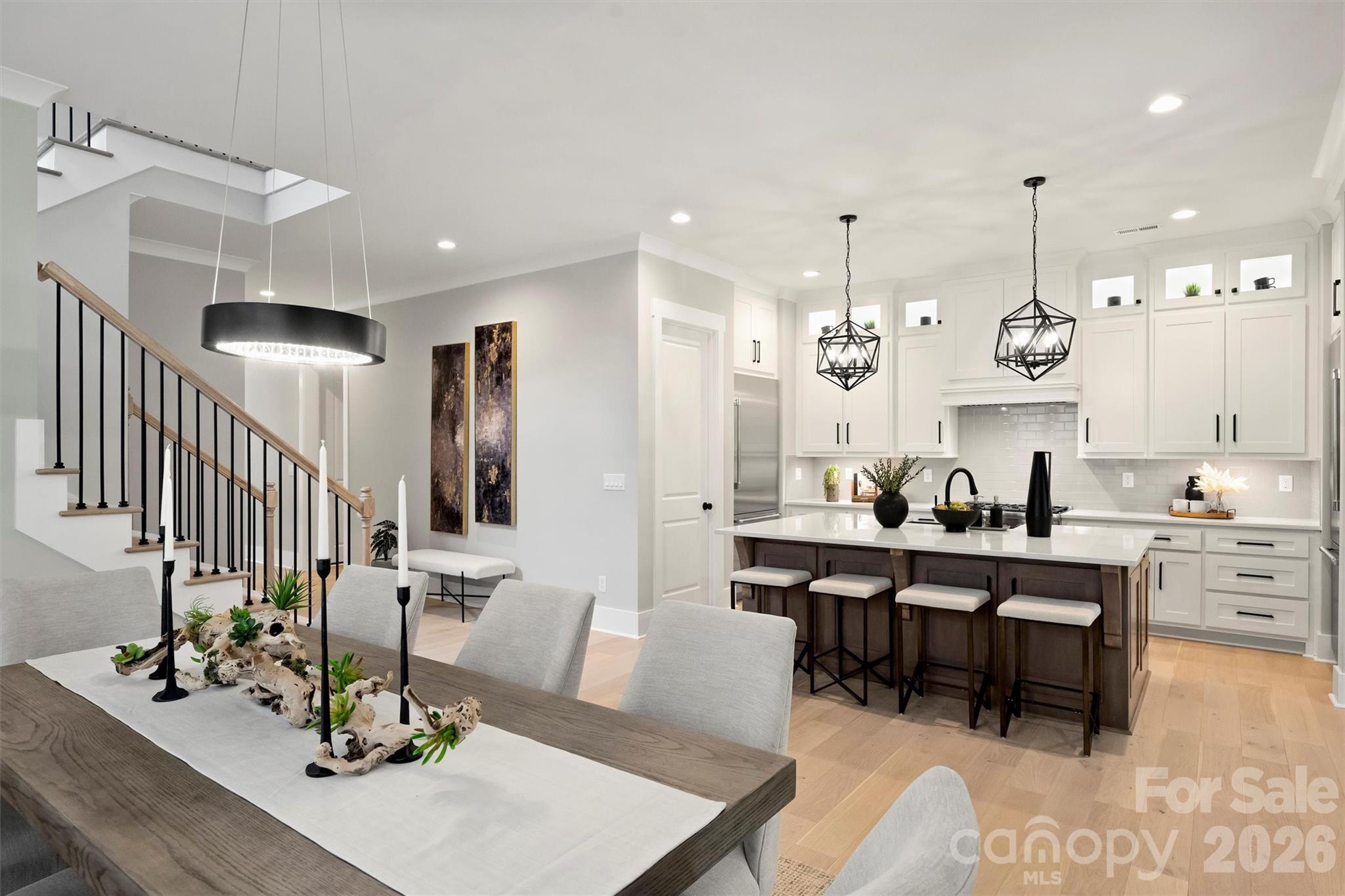 8163 Fairview Road, Charlotte, NC - photo 13 of 49