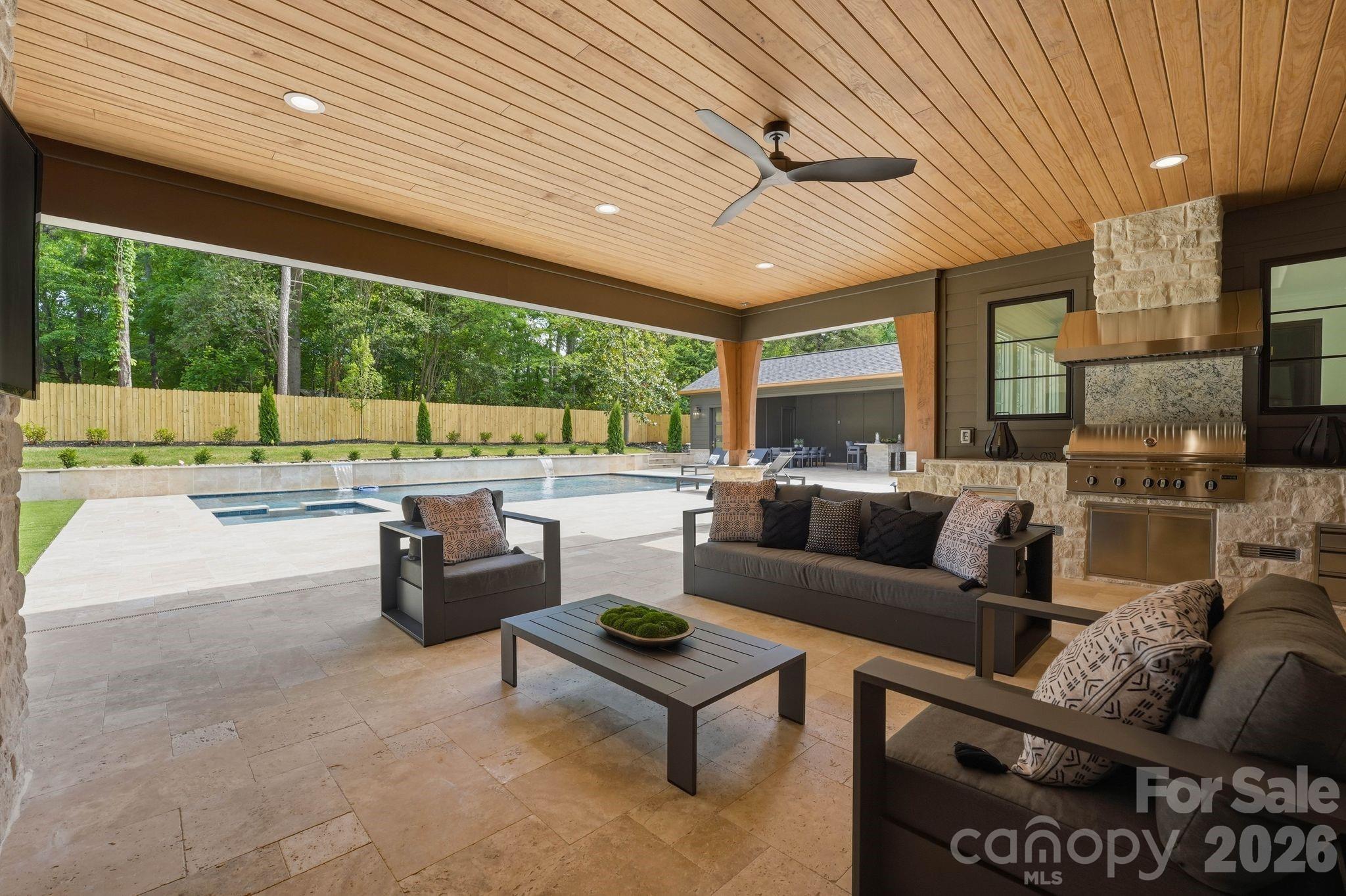 Photo 39 of 6133 Creola Road, Charlotte, NC