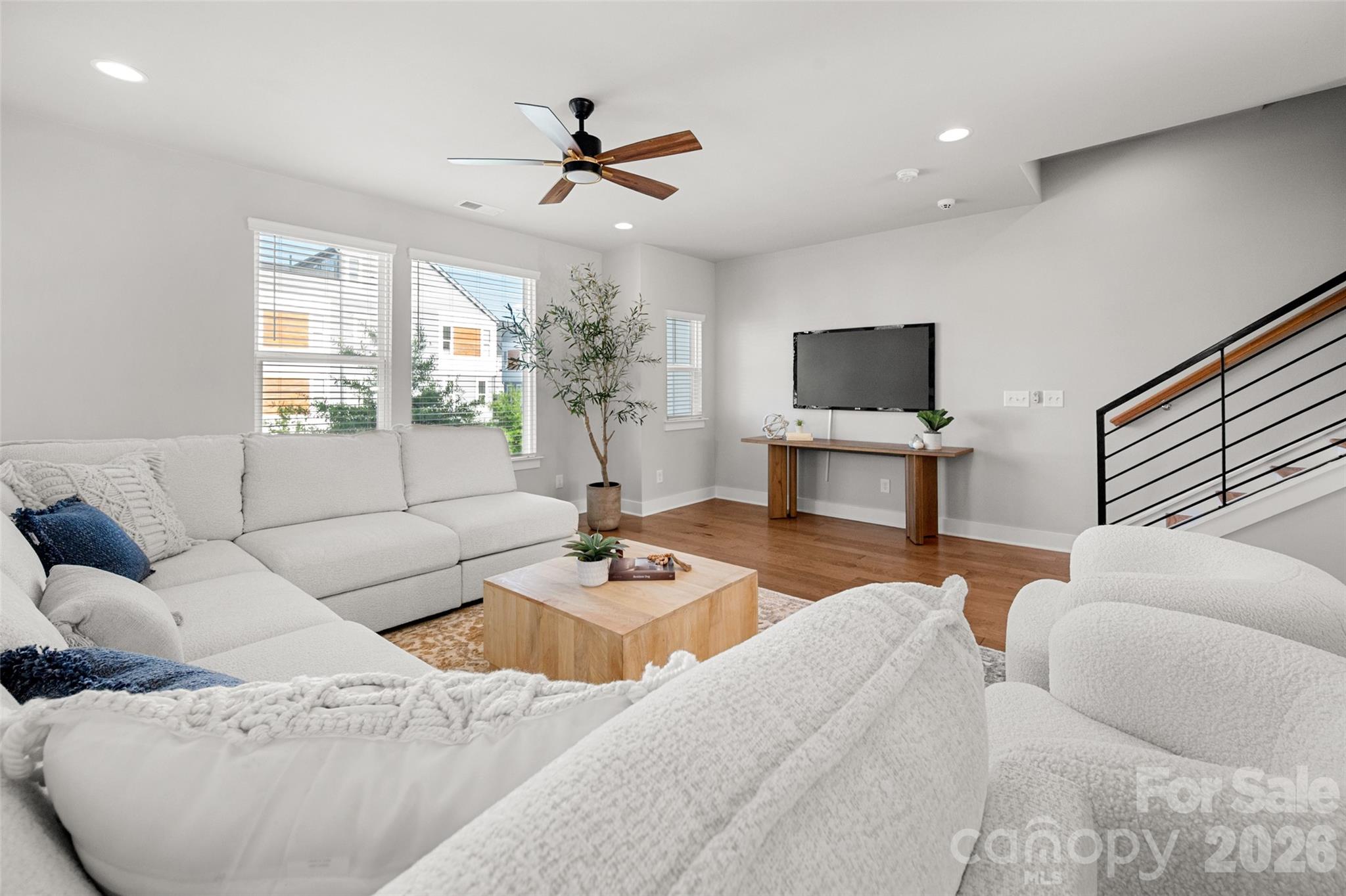 Photo 17 of 2104 Bryant Park Drive, Charlotte, NC