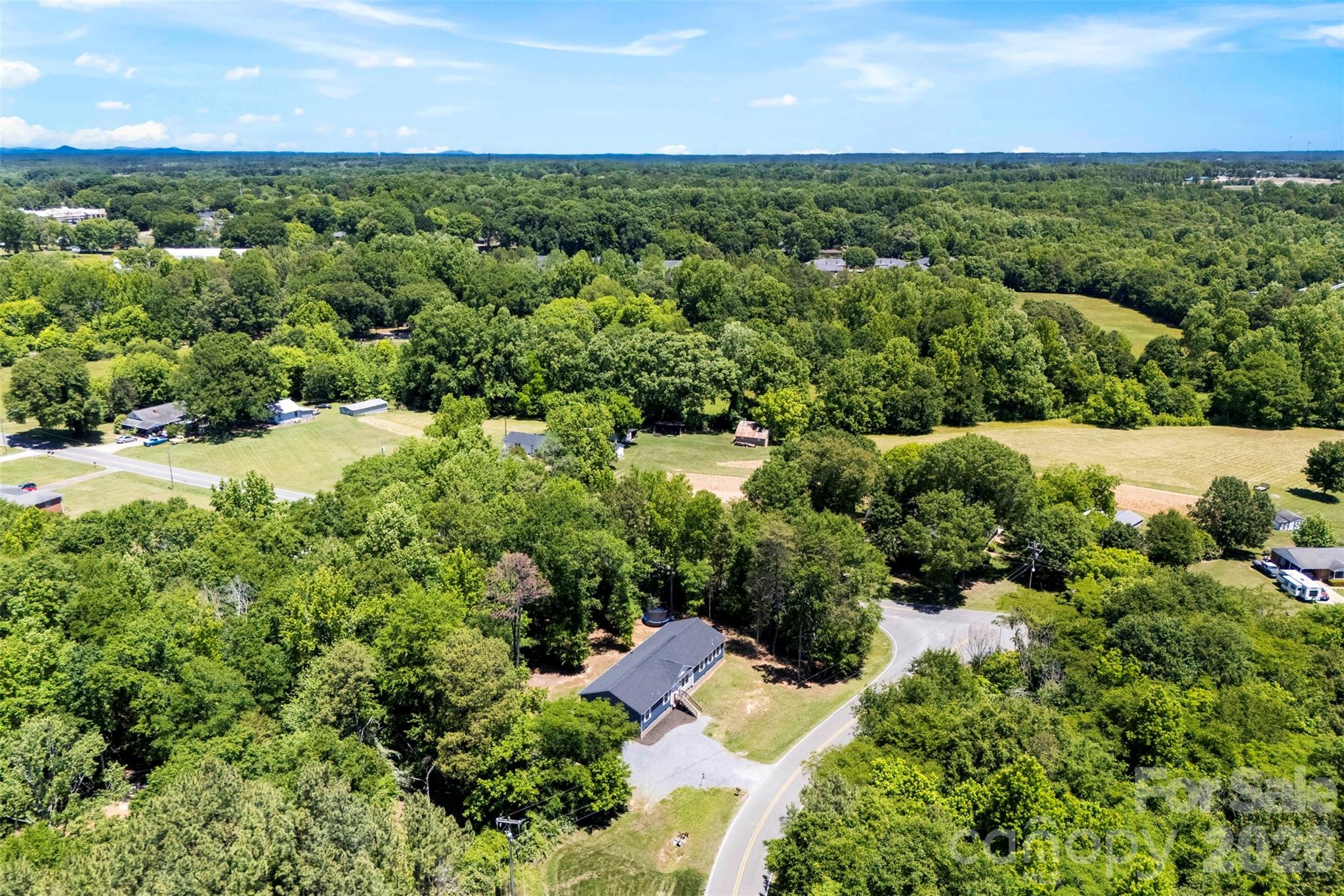 959 Wendover Heights Drive, Shelby, NC - photo 38 of 40