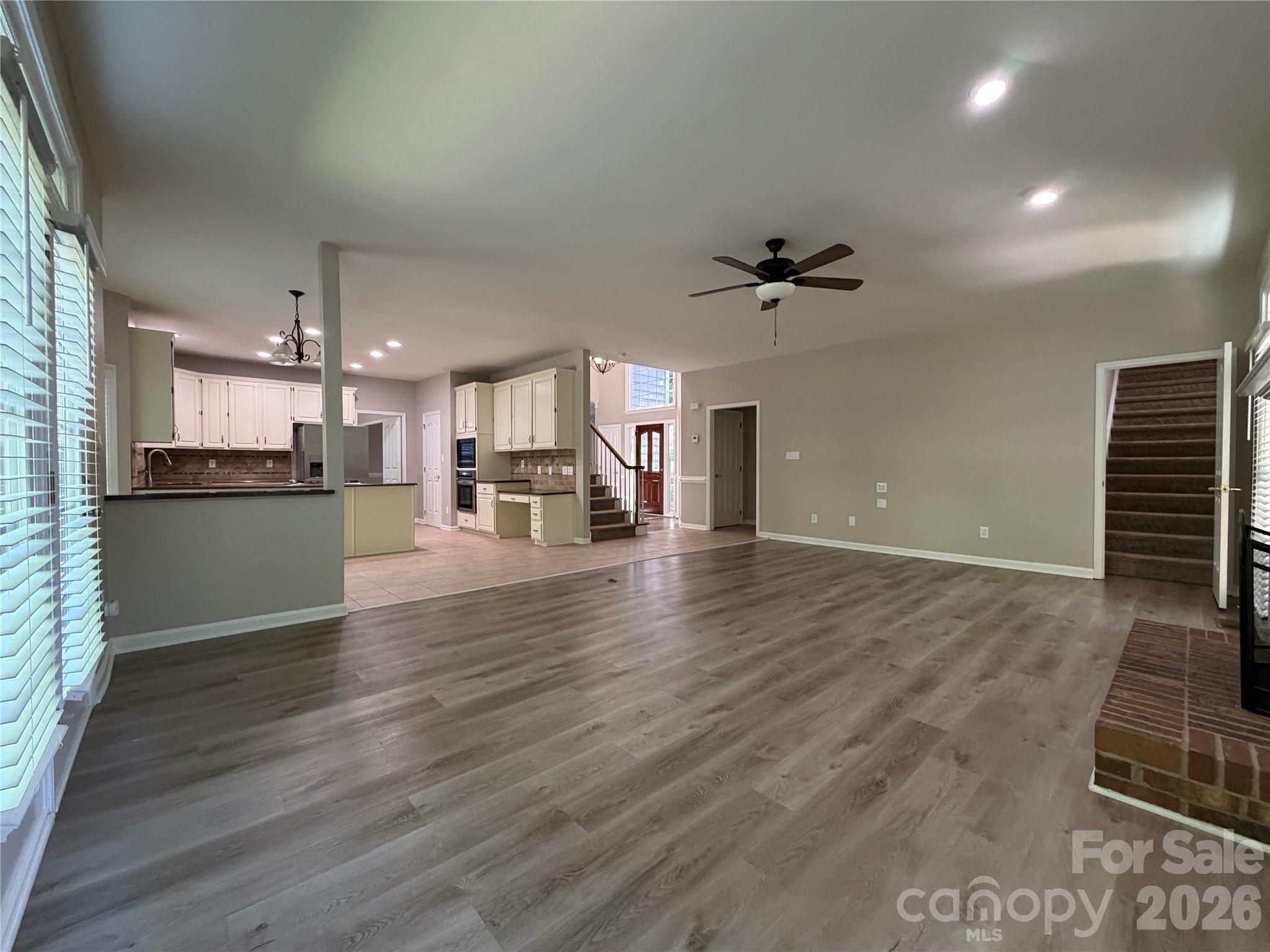 4714 Avonwood Lane, Charlotte, NC - photo 19 of 47