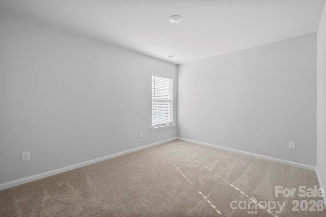 Photo 27 of 12807 Canterbury Castle Drive, Charlotte, NC