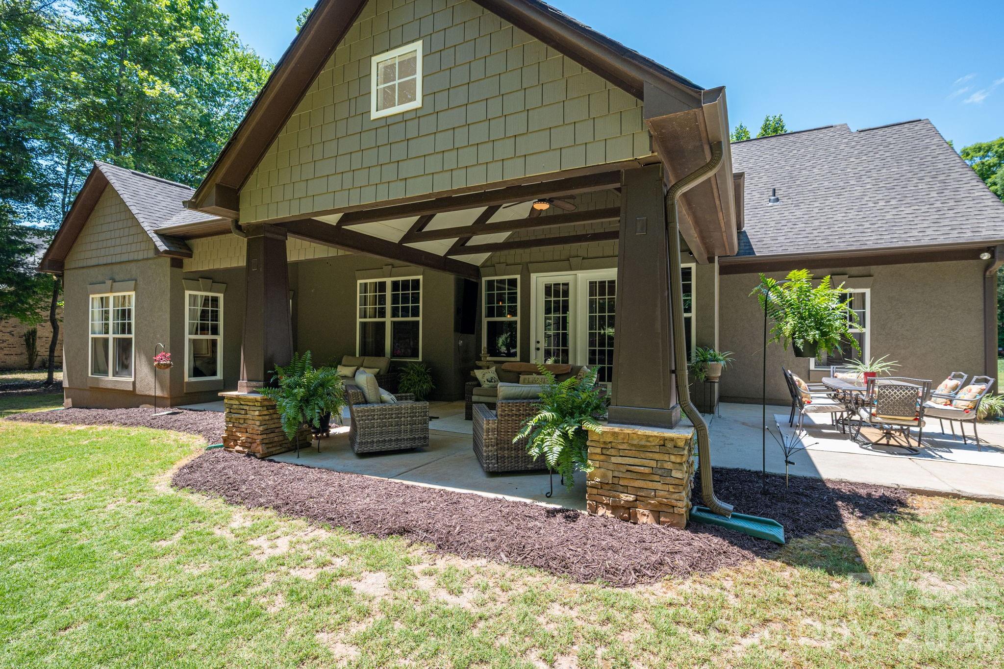 489 Evergreen Road, Lake Wylie, SC - photo 35 of 48