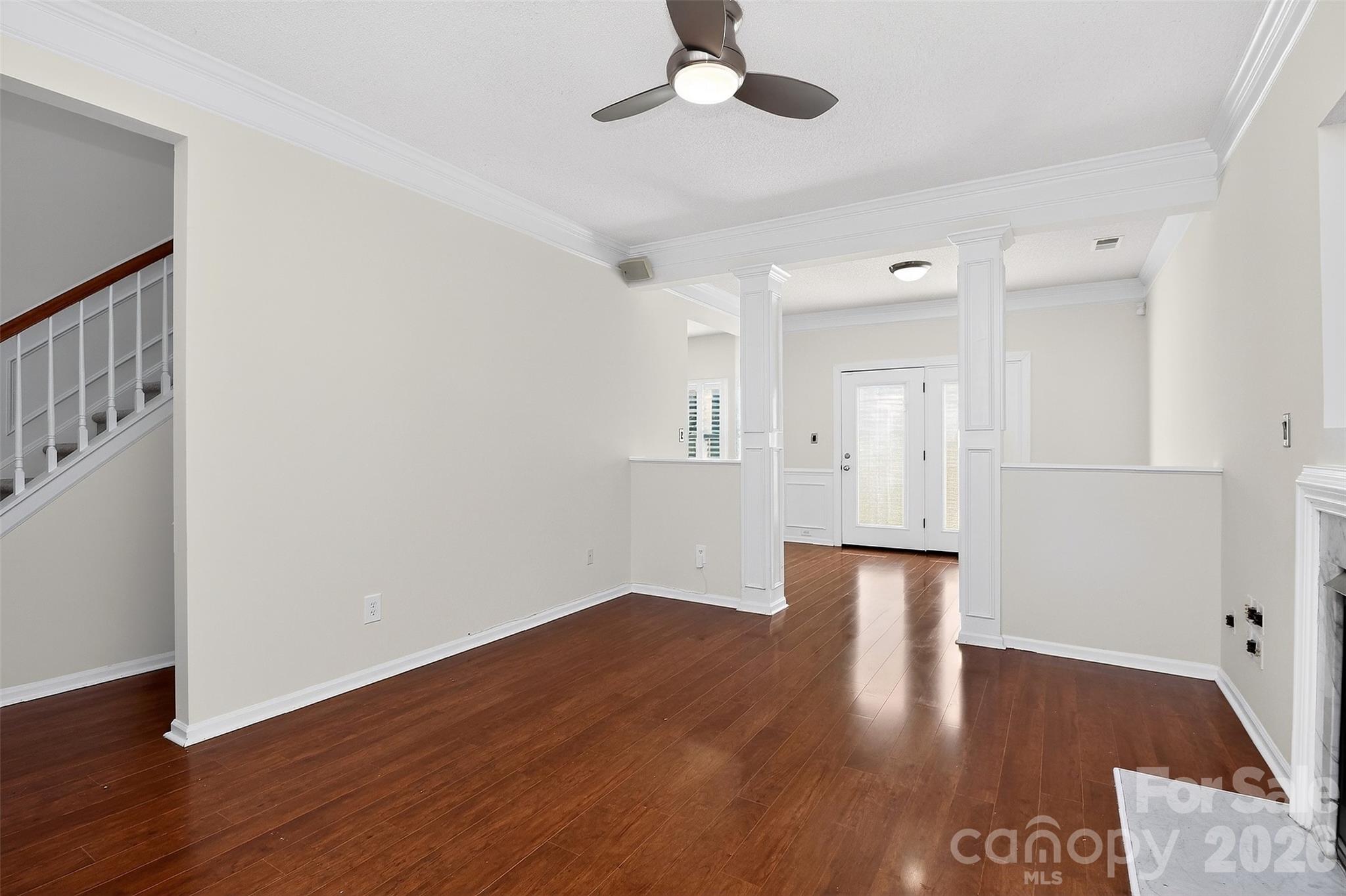 Photo 10 of 14431 Catherine Miller Drive, Charlotte, NC