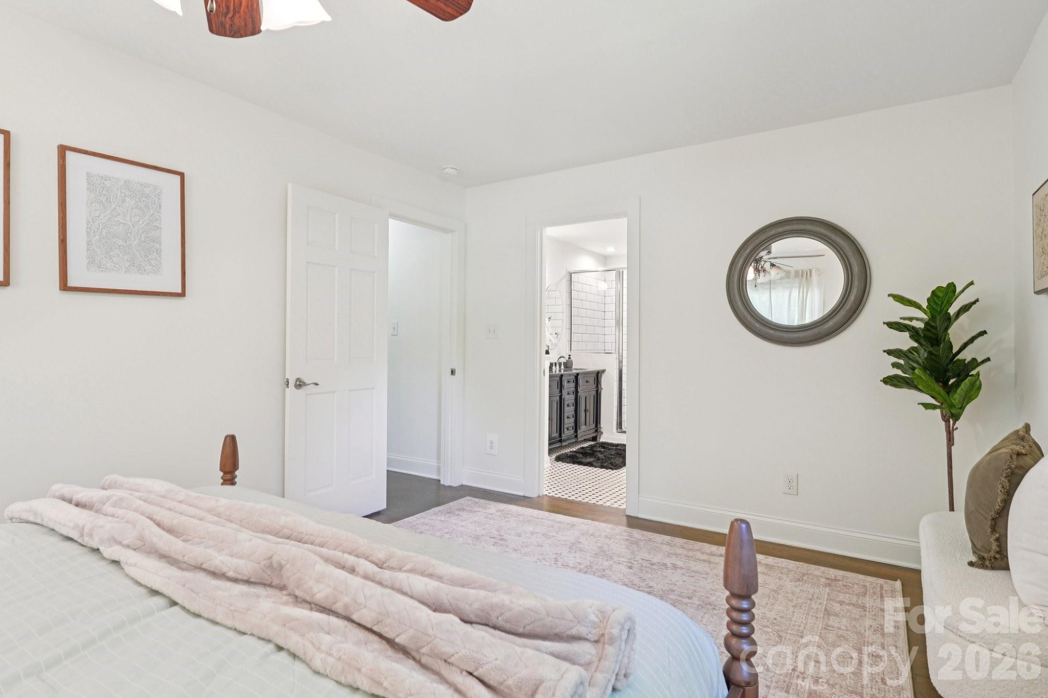 3000 Dunlavin Way, Charlotte, NC - photo 18 of 36