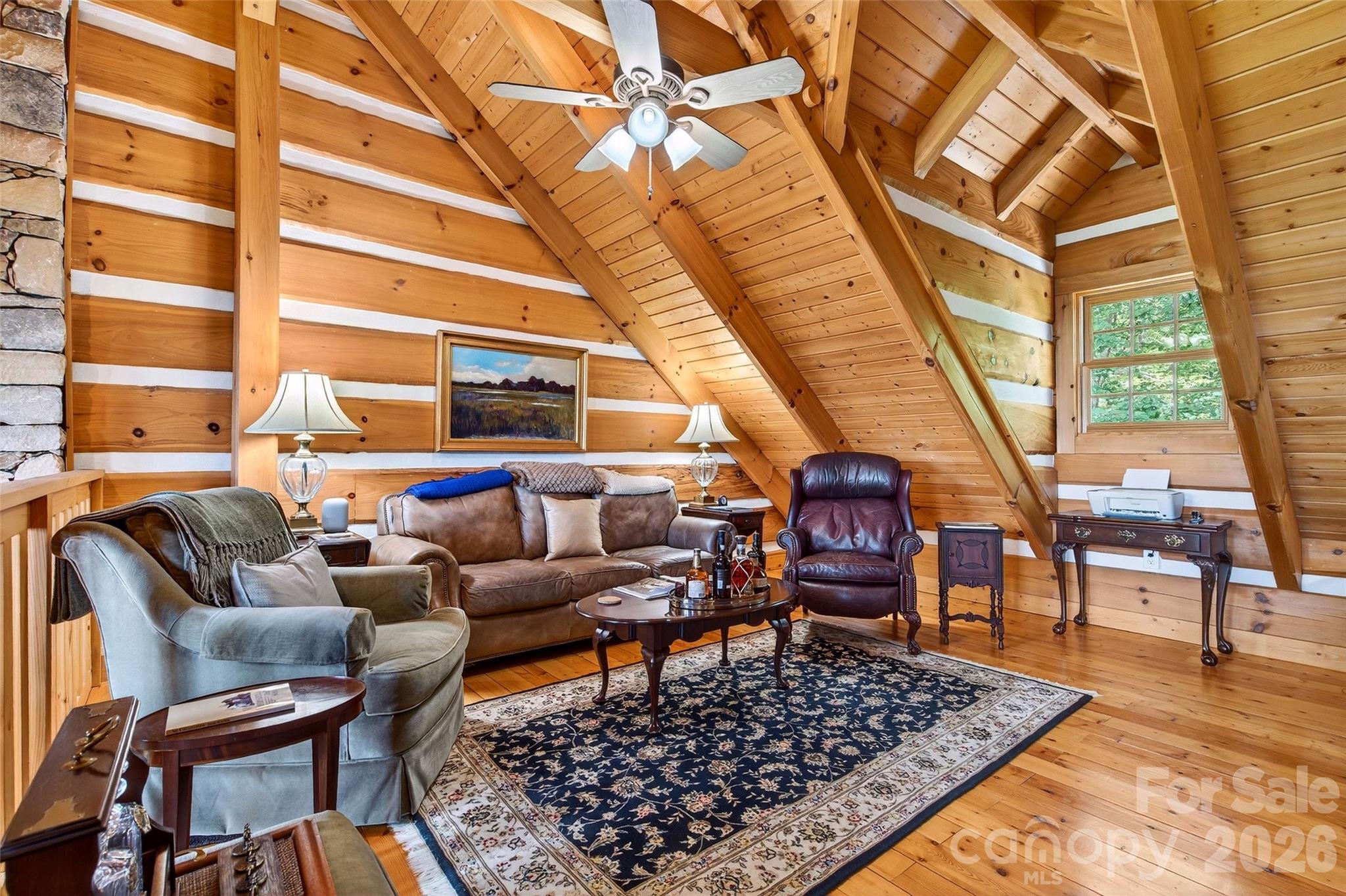35 Elderberry Drive, Old Fort, NC - photo 34 of 49