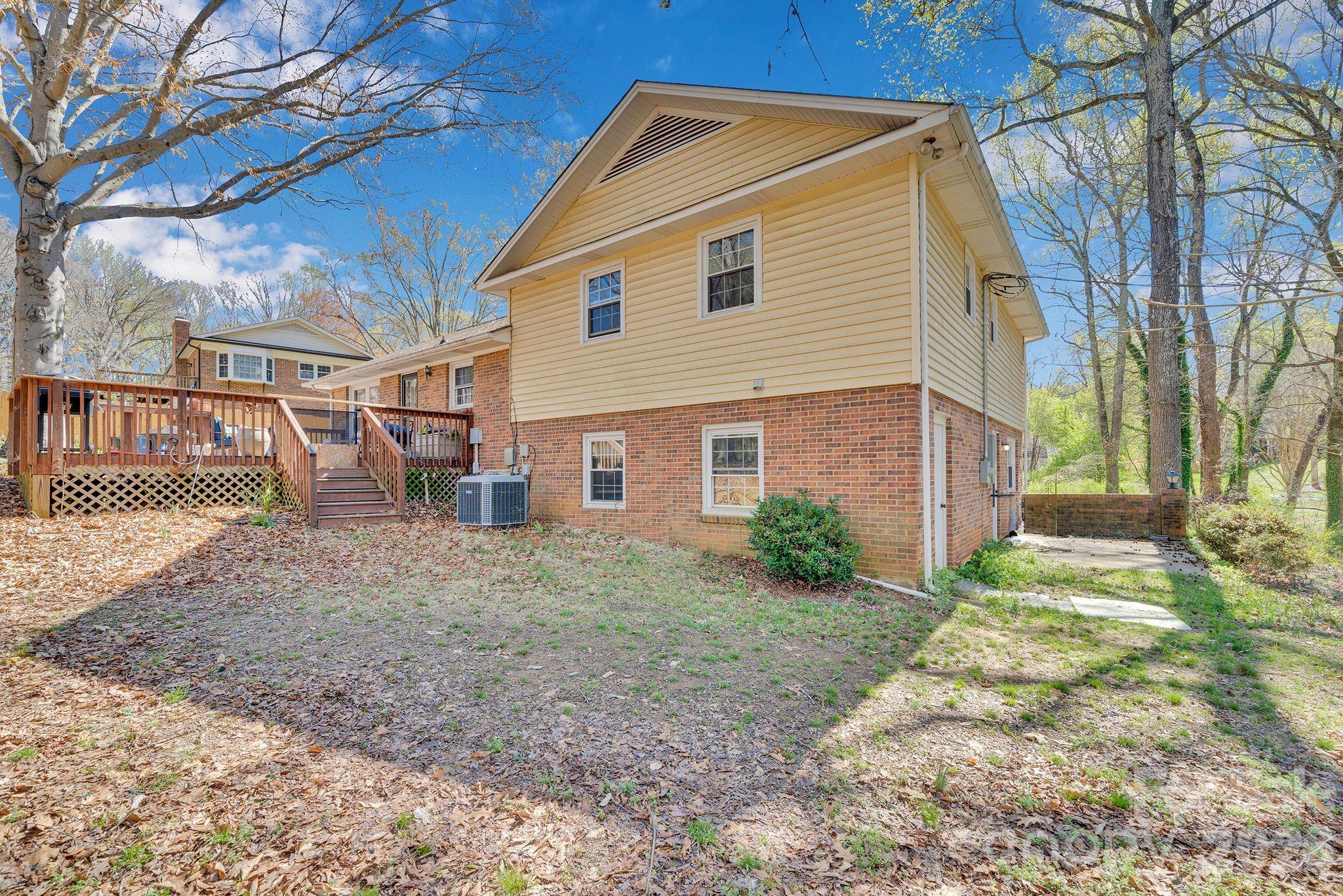 5317 Quail Ridge Drive, Mint Hill, NC - photo 42 of 43