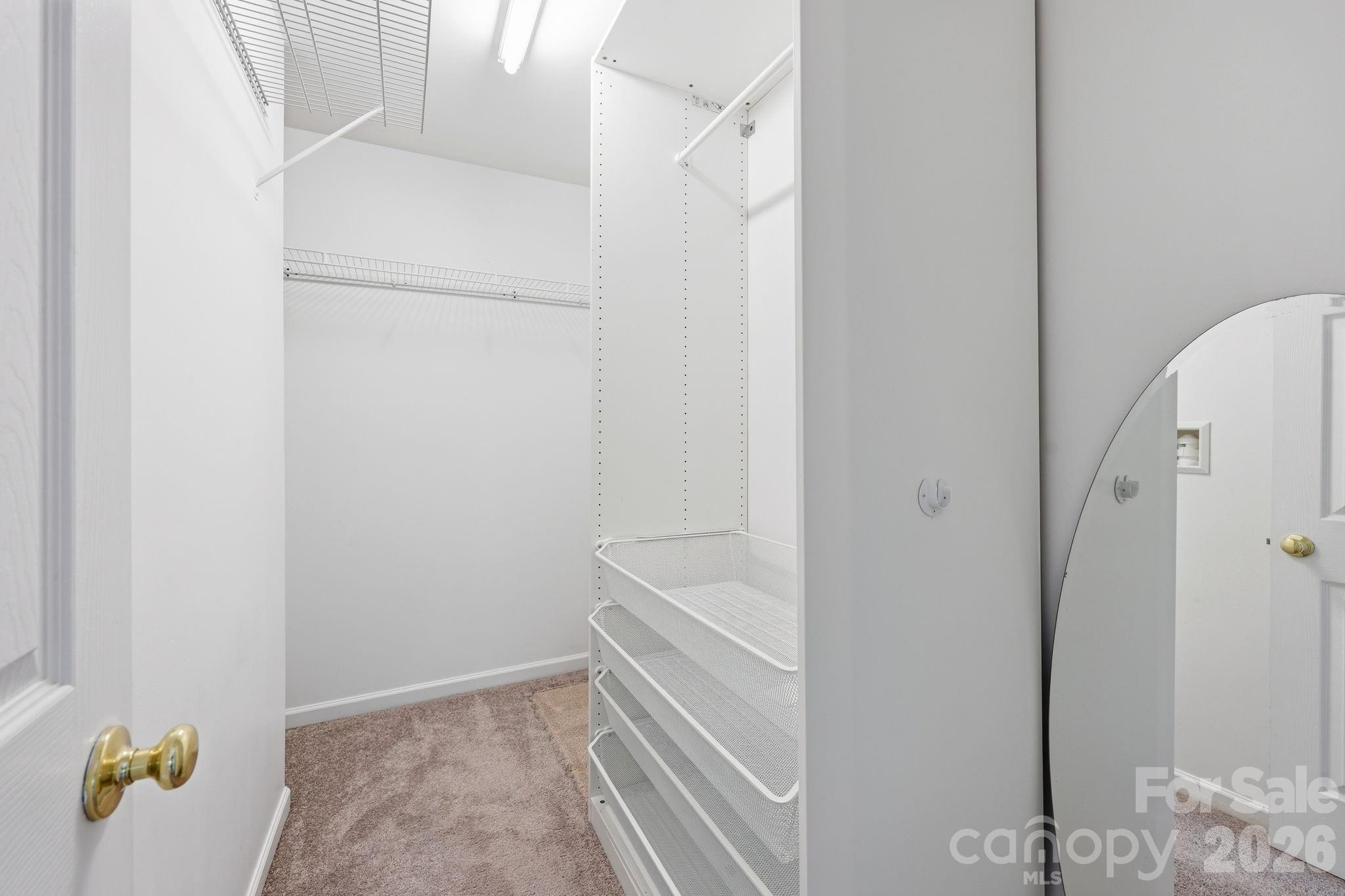 2540 Brackley Place NW, Concord, NC - photo 47 of 49