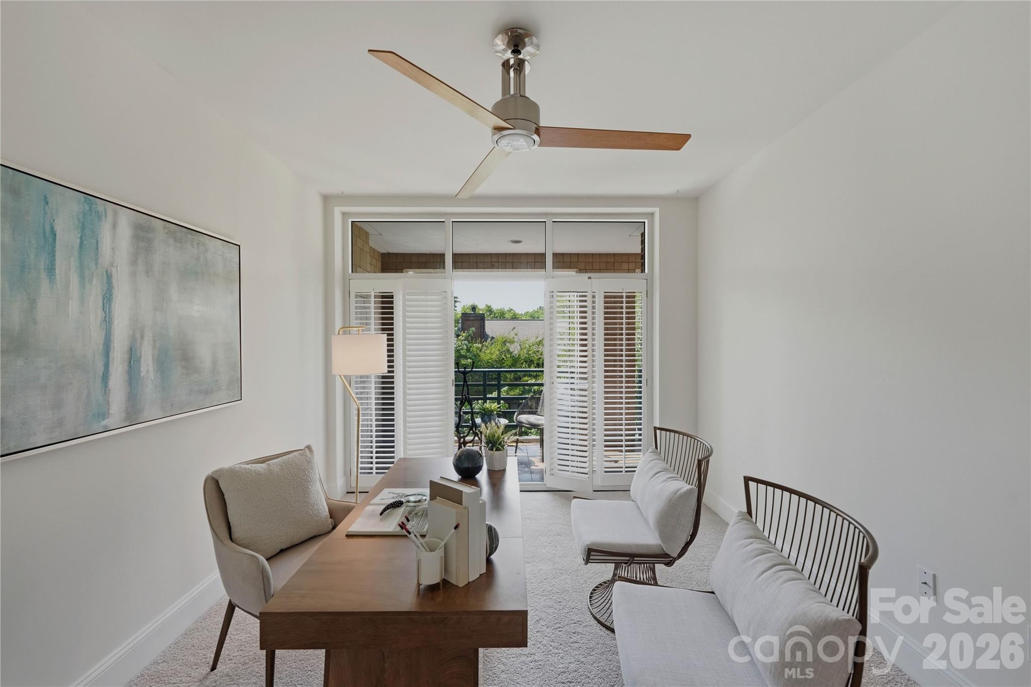 Photo 3 of 400 N Church Street226, Charlotte, NC